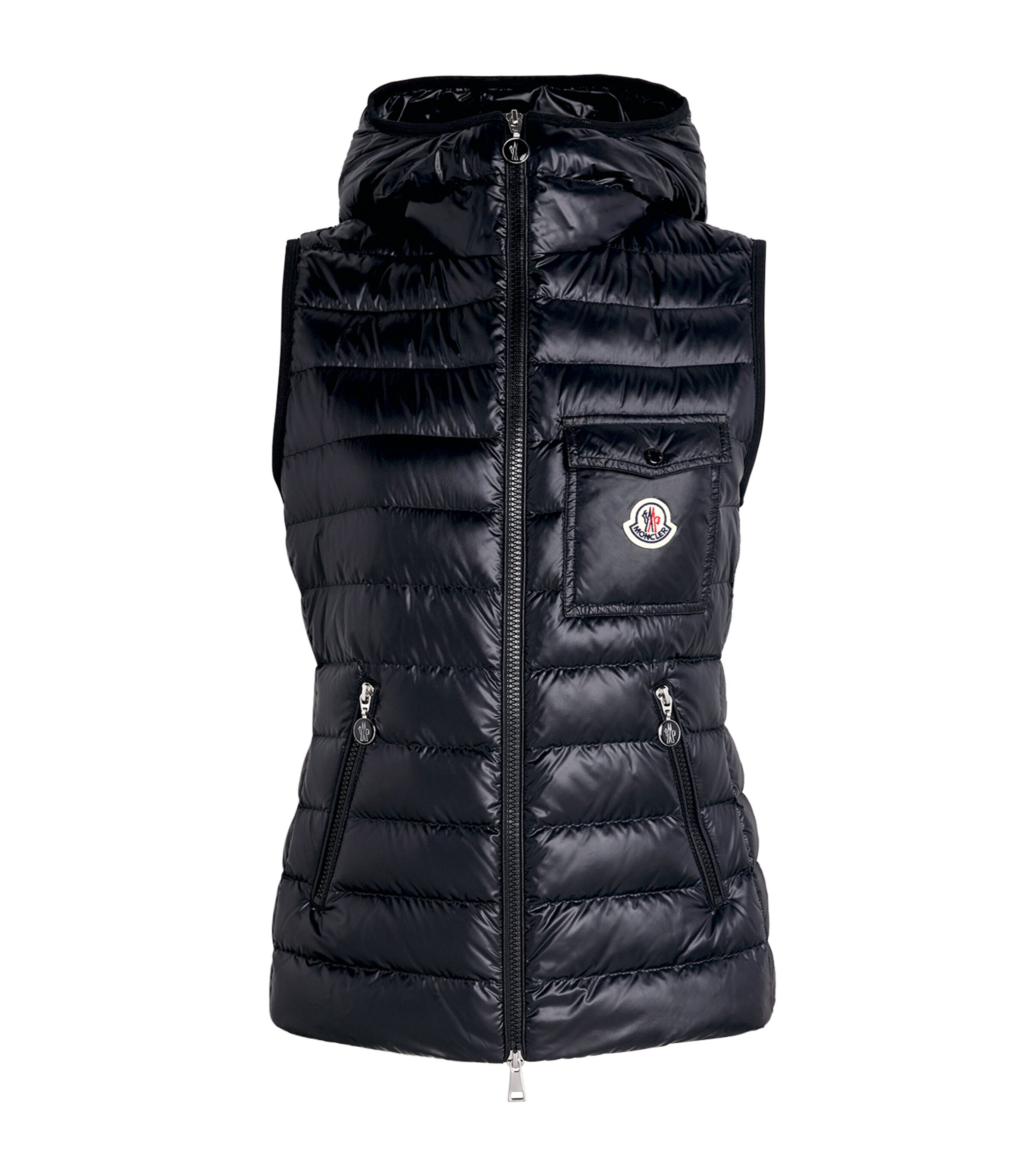 Womens Moncler Clothing | Harrods UK