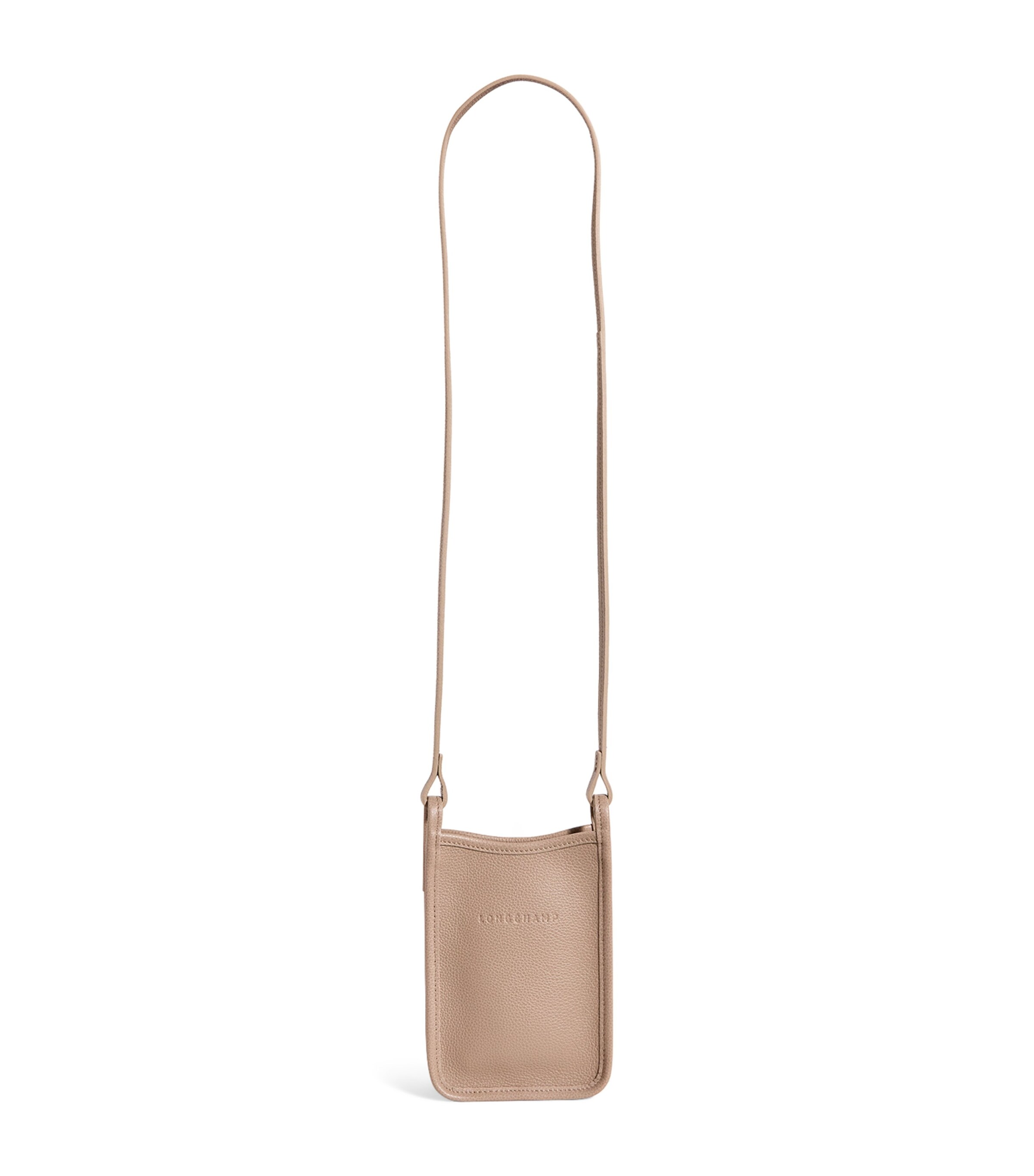 Designer Phone Cases | Harrods UK
