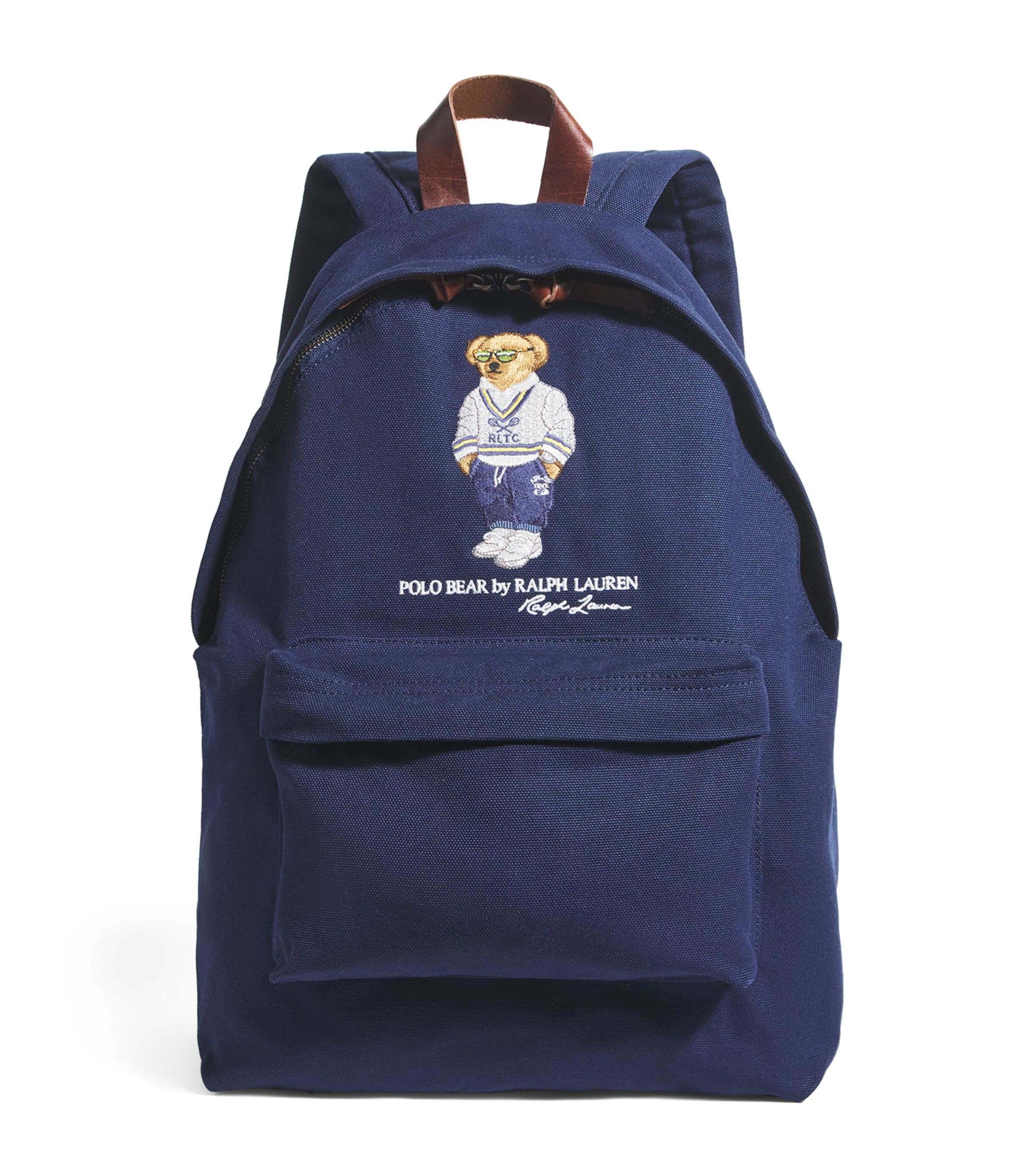 Designer Backpacks | Harrods US