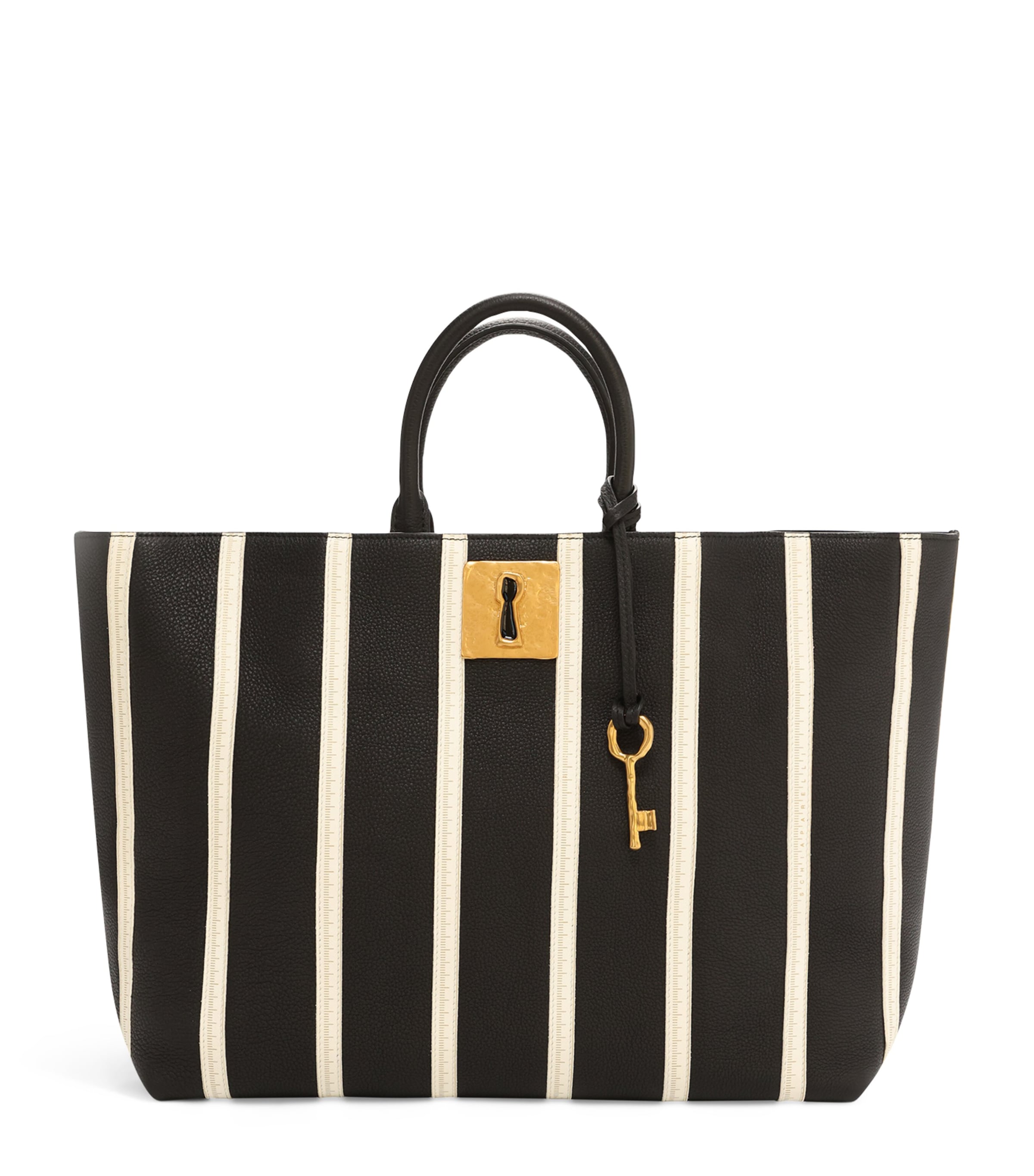 Schiaparelli | Harrods UK