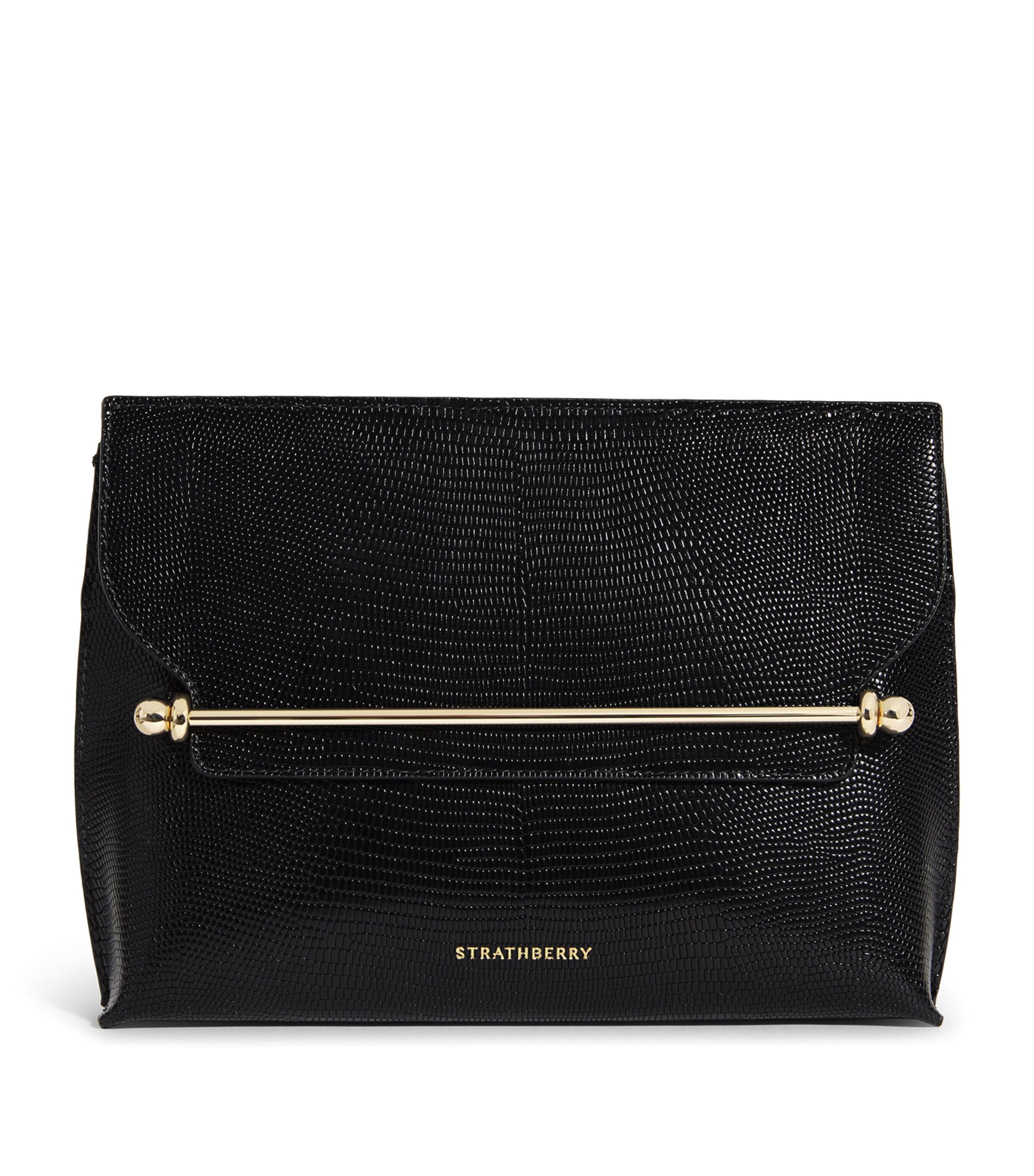 Strathberry | Harrods UK