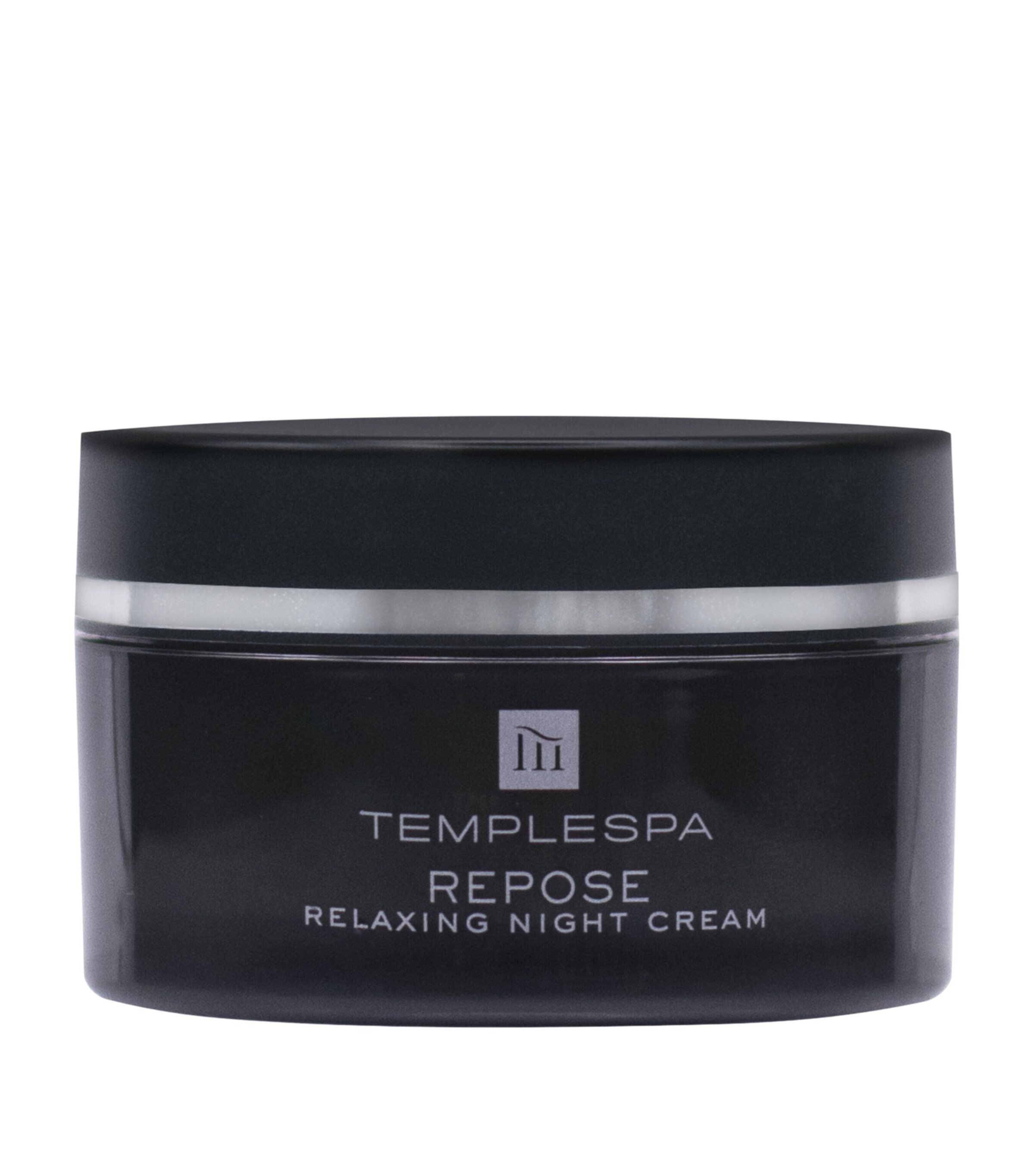 TEMPLESPA Repose Cream (50ml) | Harrods UK