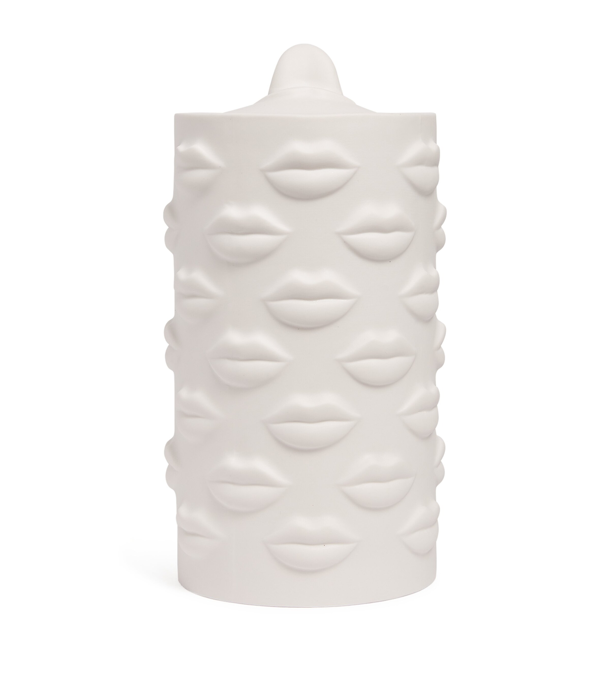 Jonathan Adler Gala Cookie Jar | Harrods US