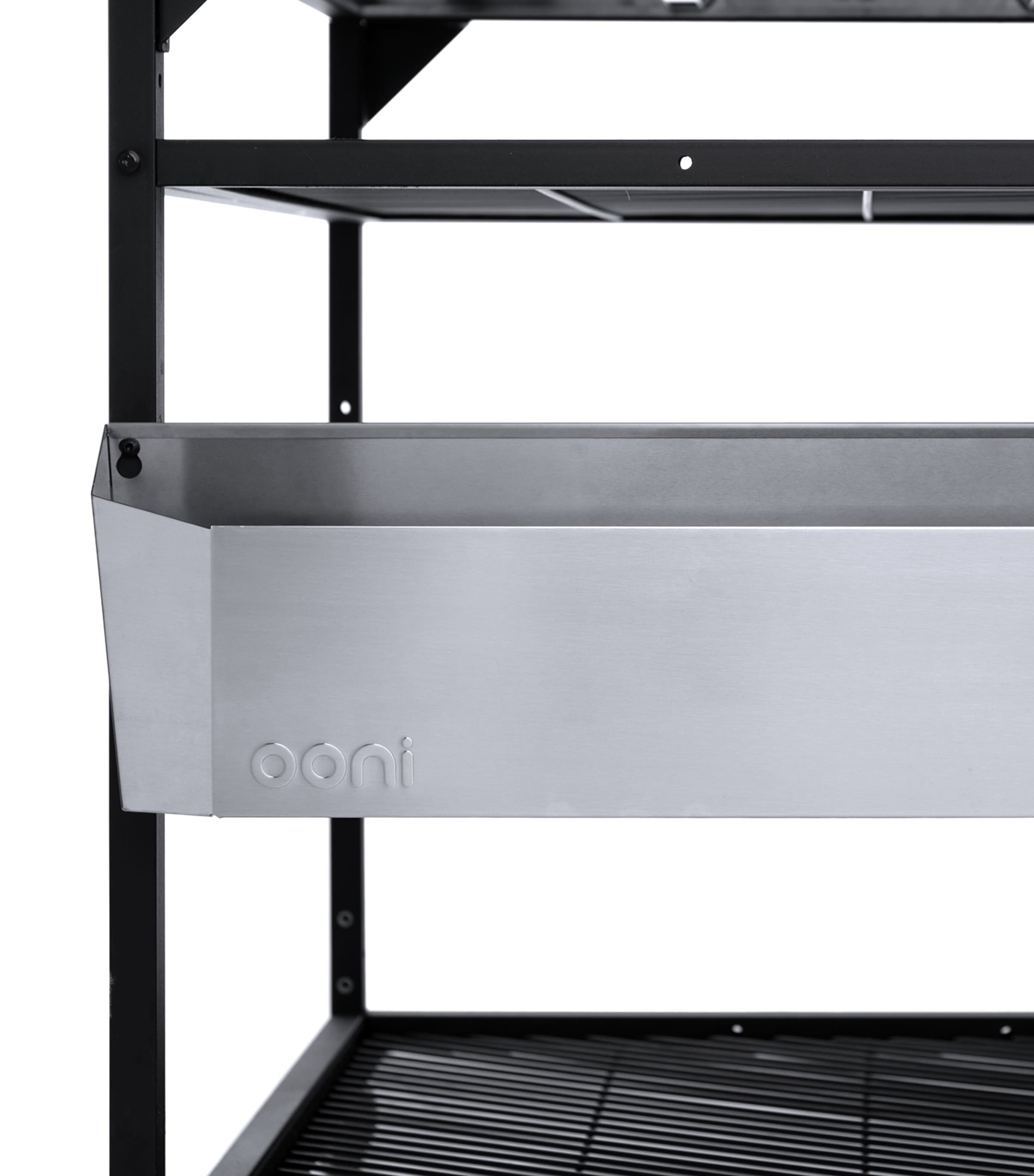 Ooni Utility Box | Harrods UK