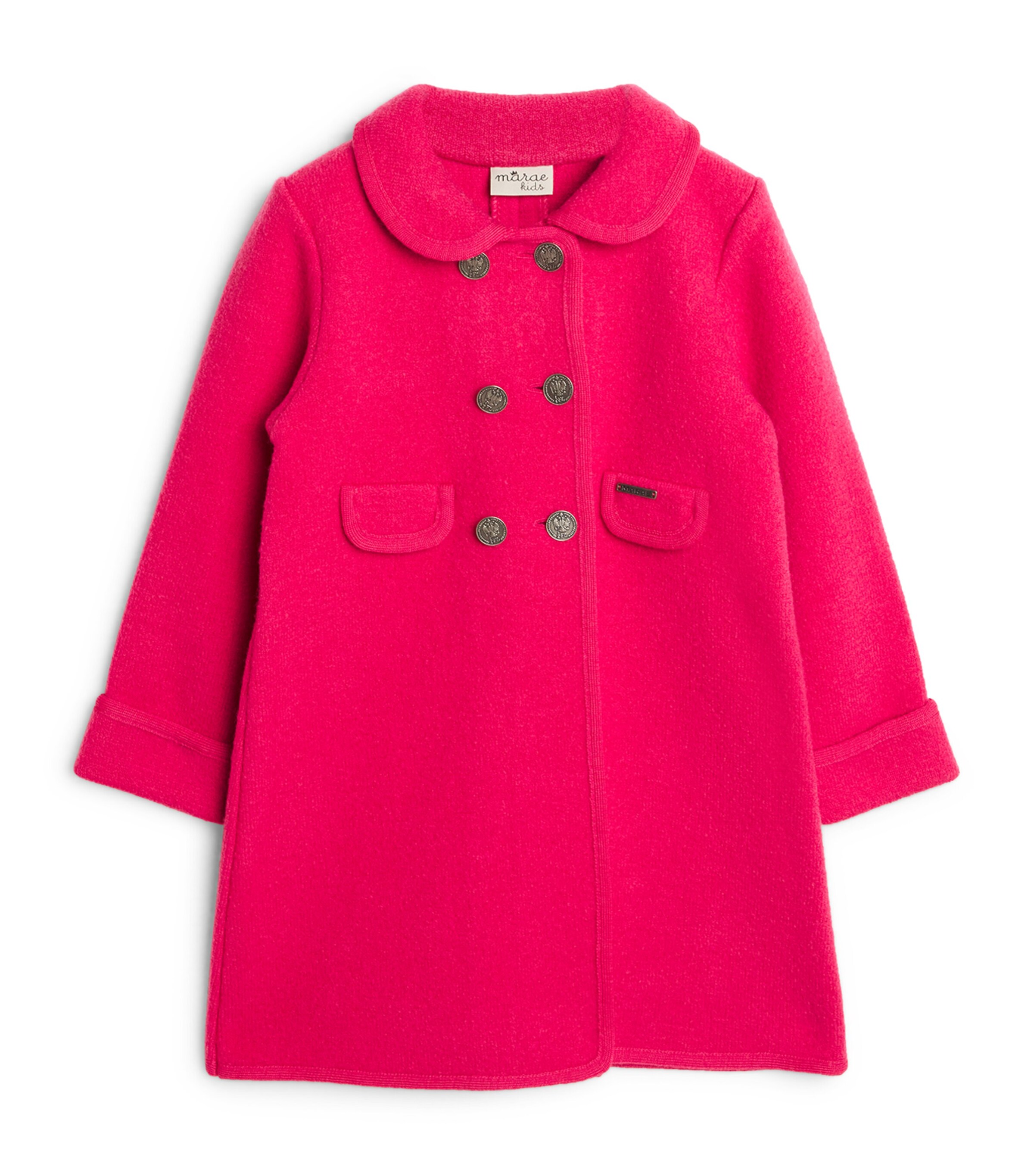Girls Clothing | Harrods UK