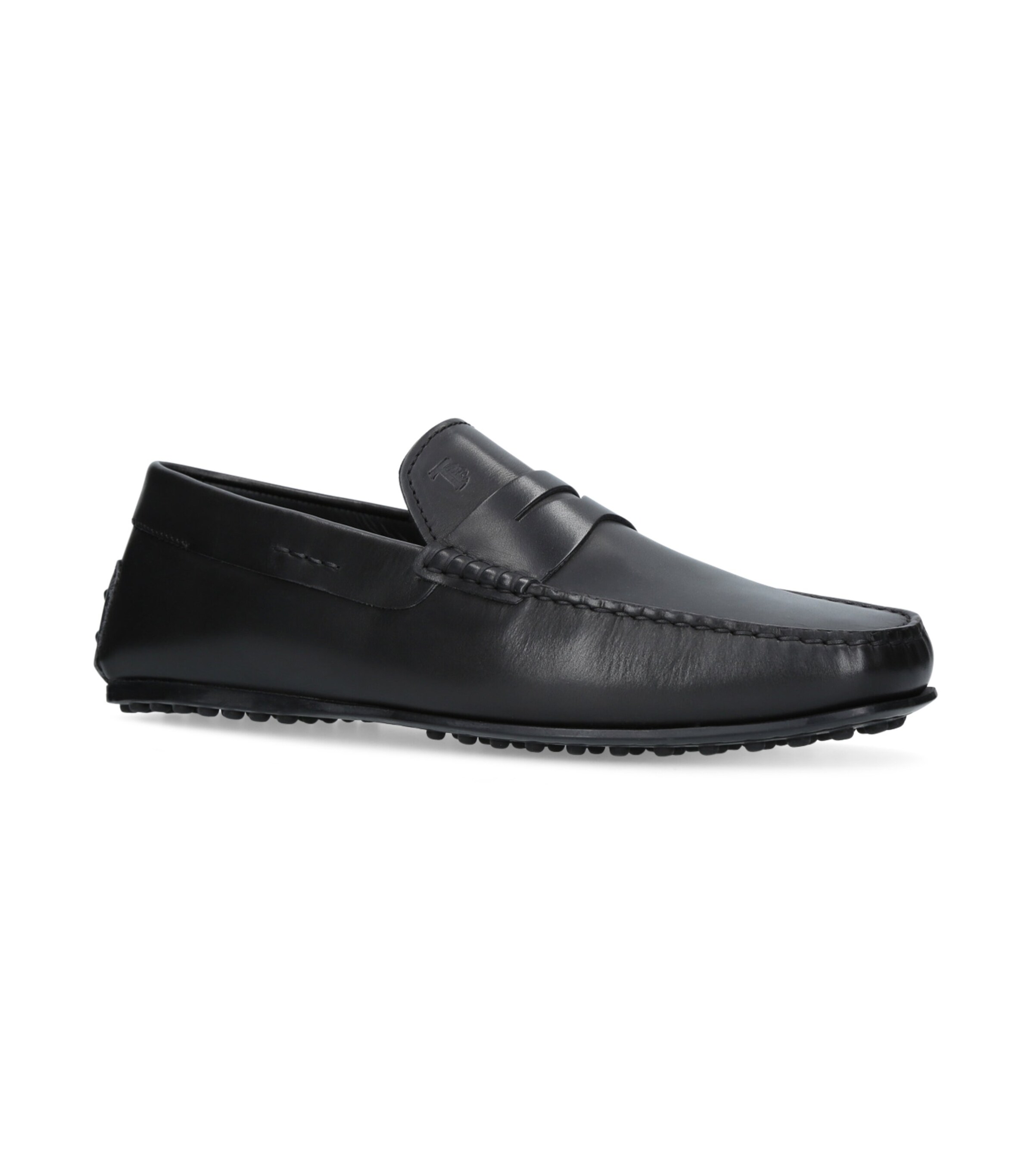 Mens Designer Driving Shoes | Harrods UK