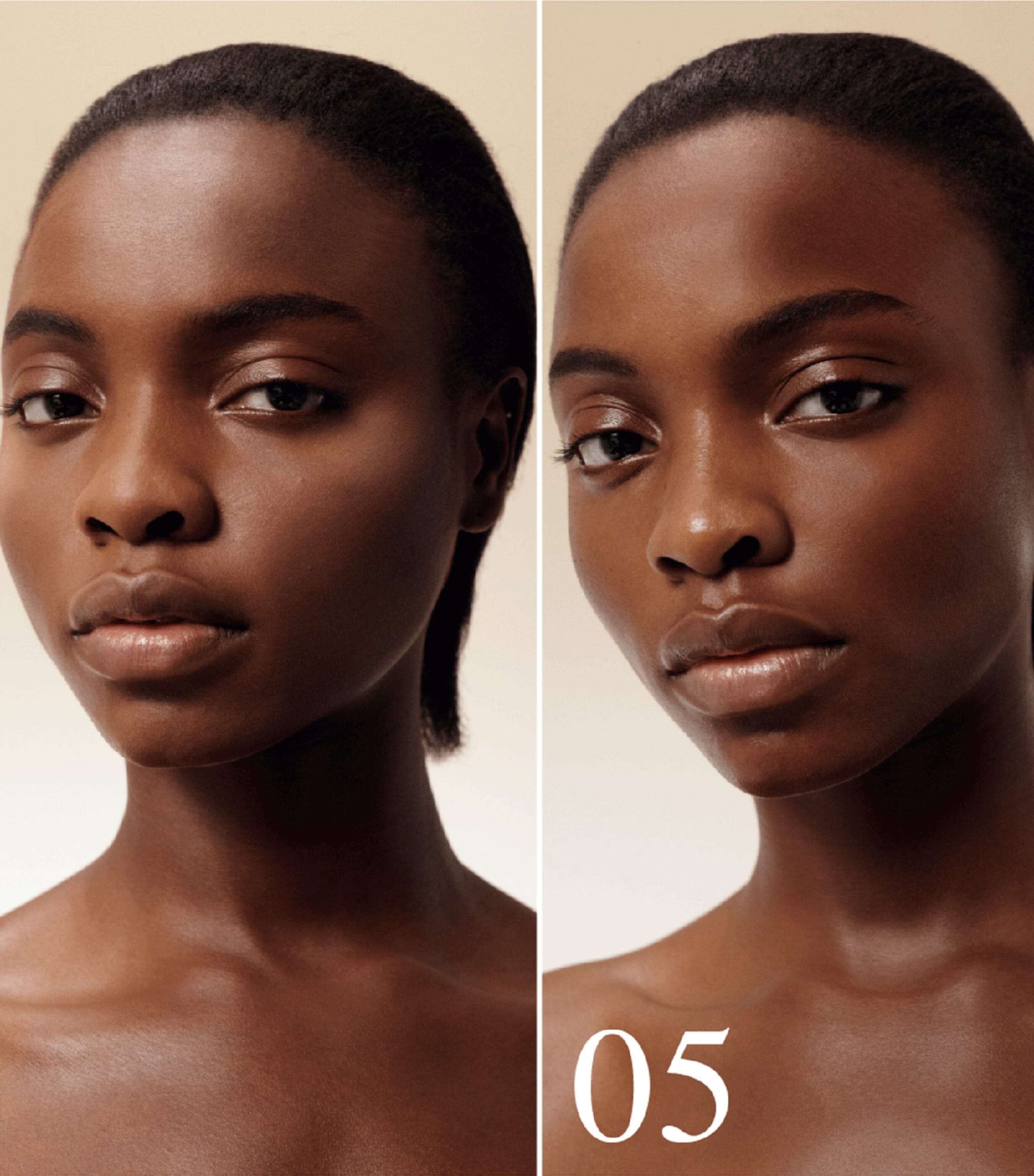 Victoria Beckham Beauty Matte Bronzing Brick | Harrods US