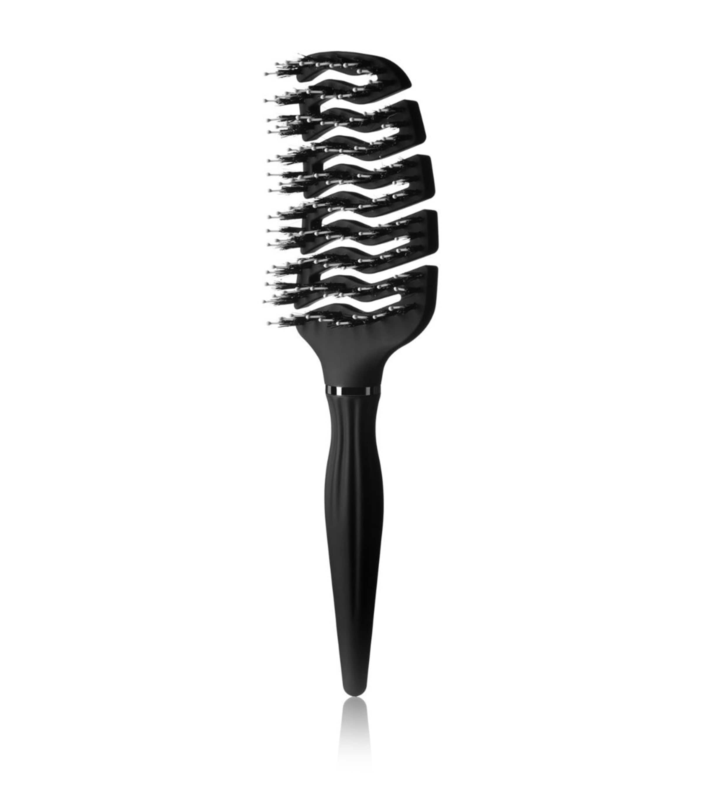 MONCHO MORENO Magic Brush | Harrods UK