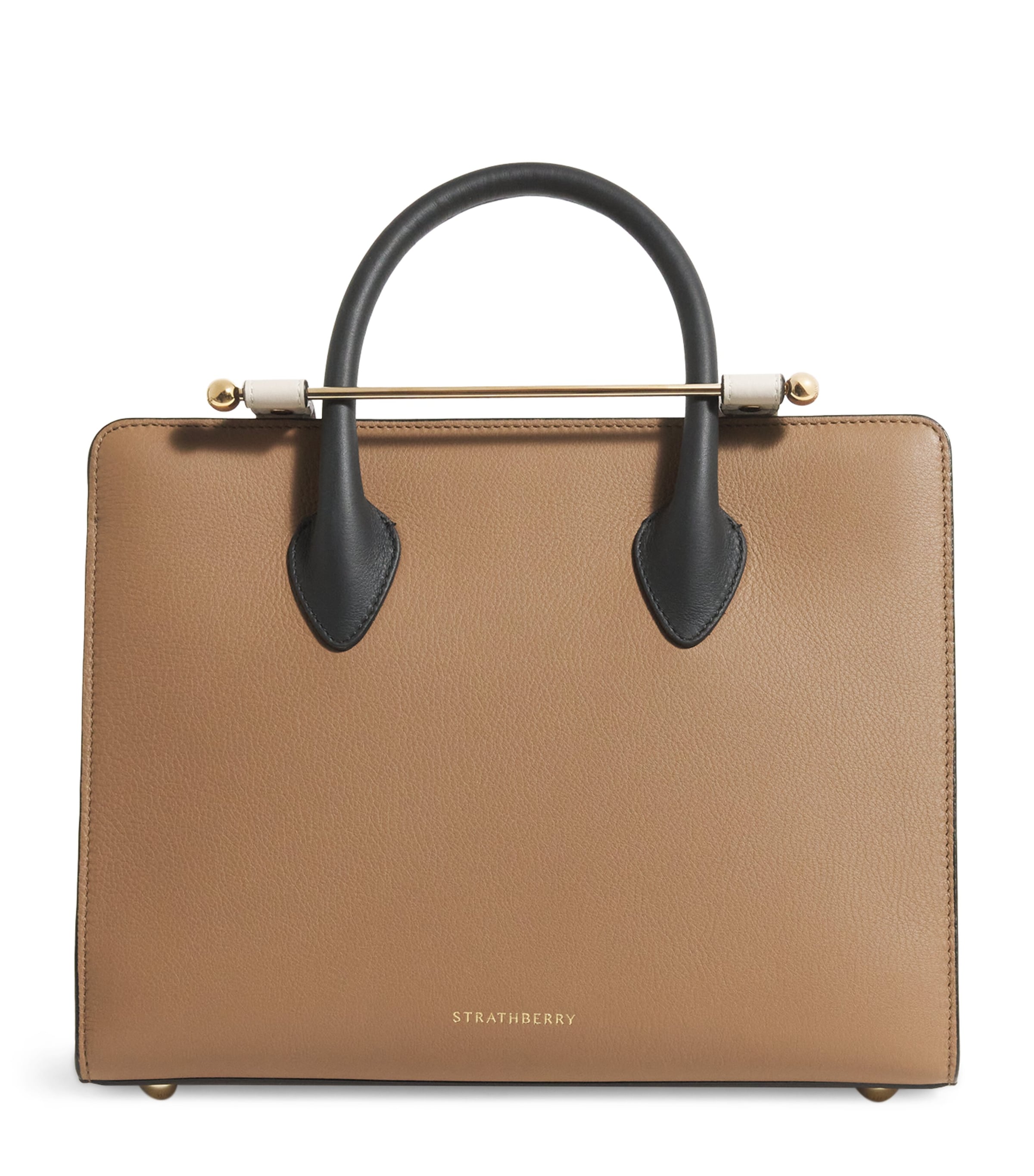 Strathberry Bags | Harrods UK
