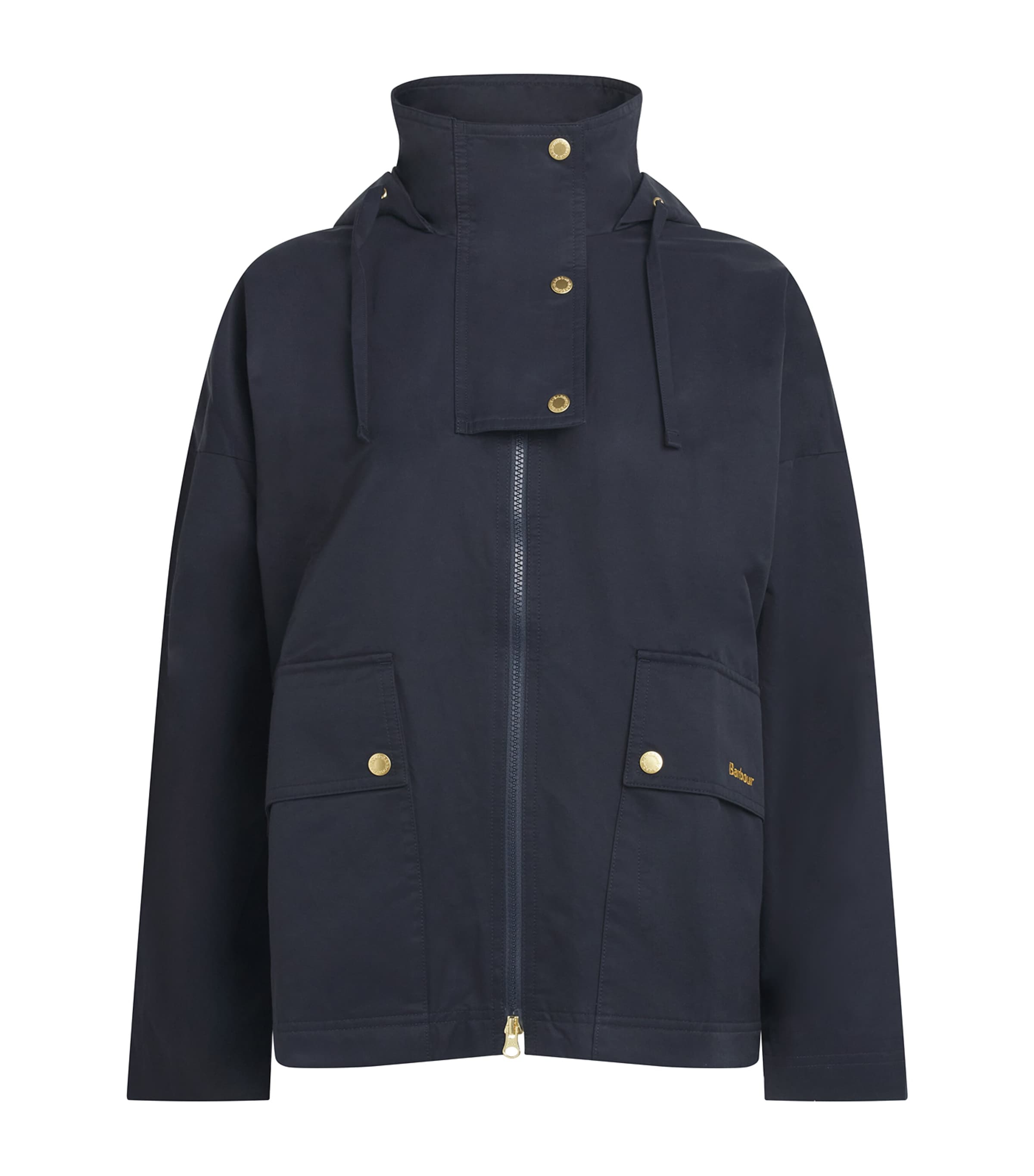 Barbour | Harrods HK