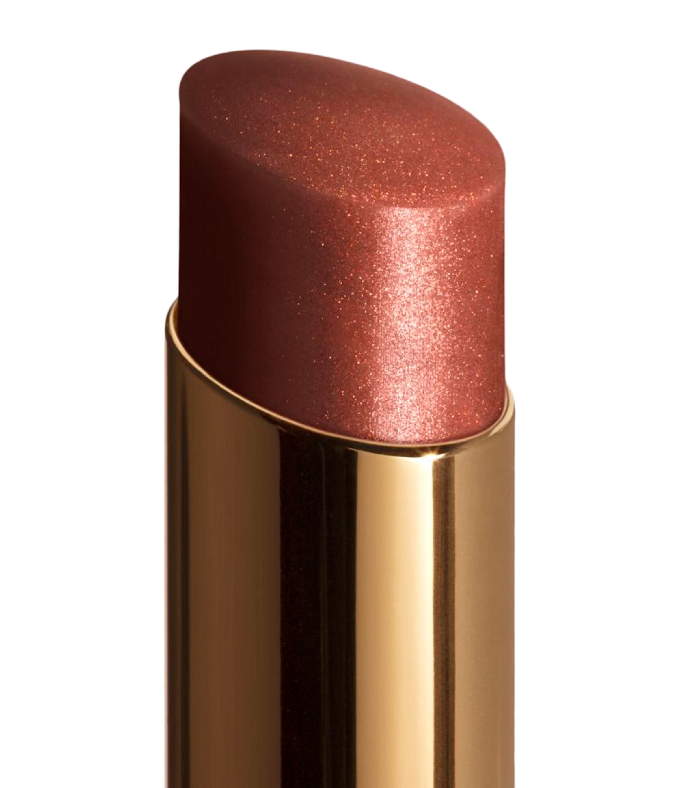 CHANEL ROUGE COCO FLASH Lipstick | Harrods US