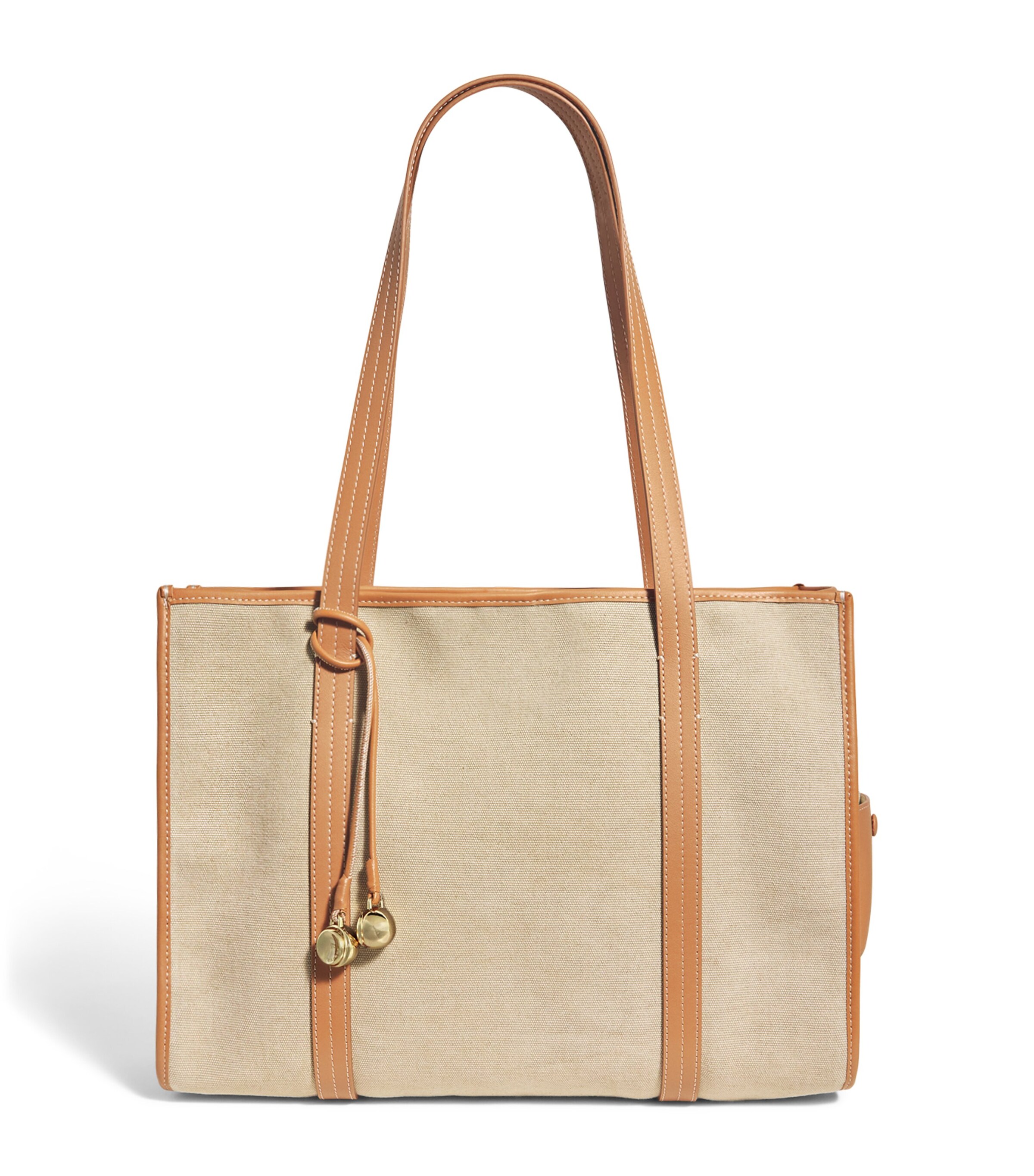 Womens Sandro Paris Tote Bags | Harrods CA