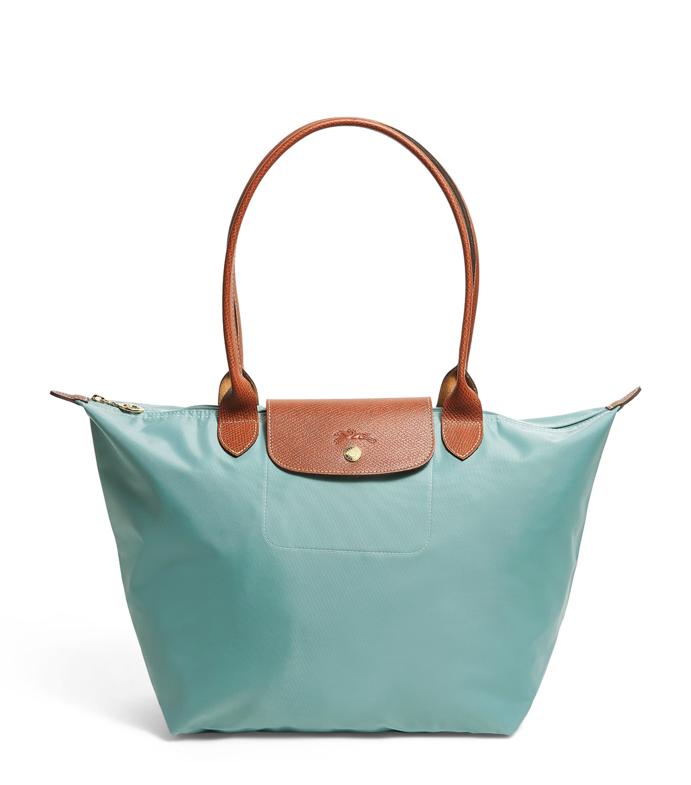 Longchamp Tote Bags | Harrods UK