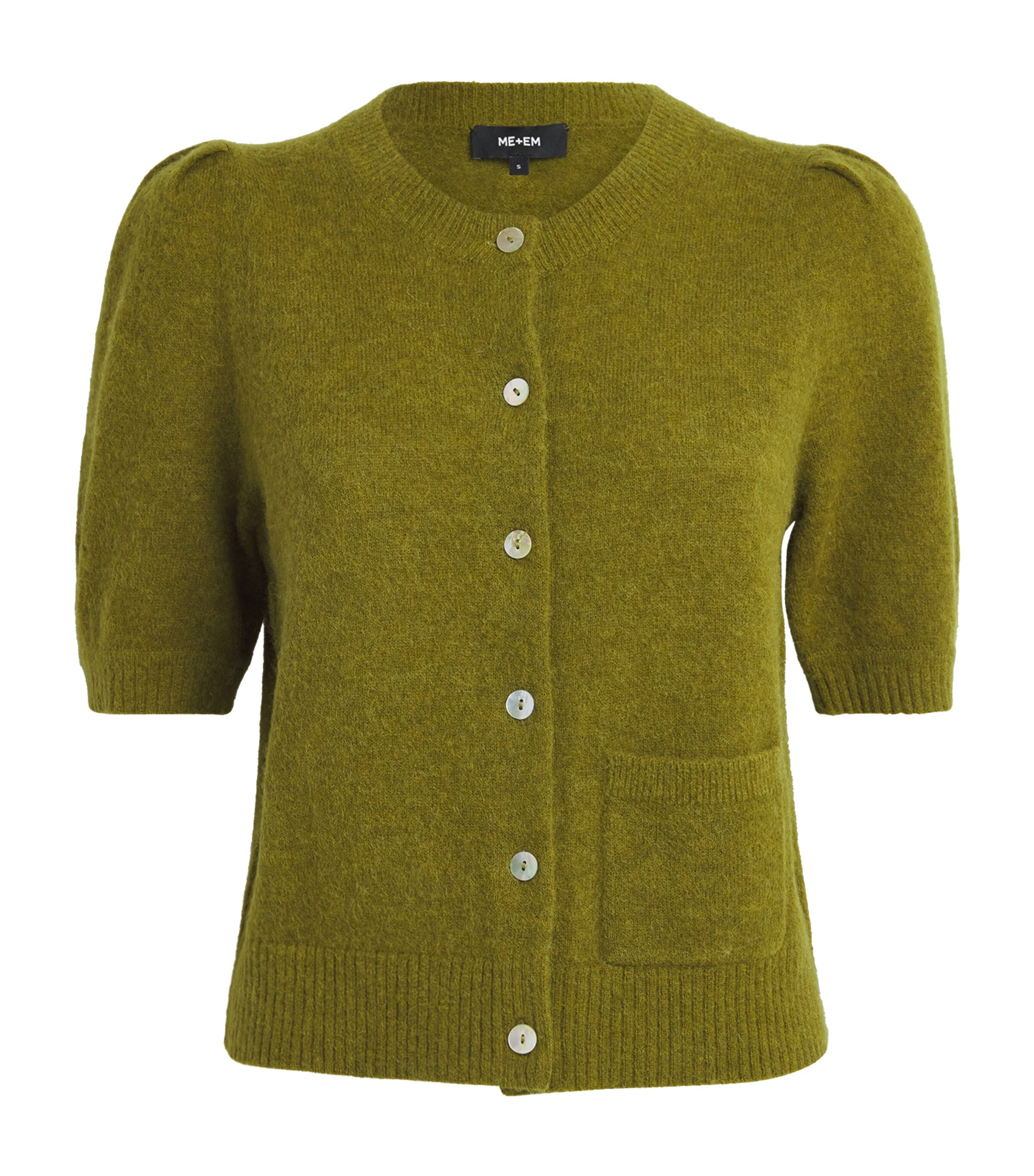 Womens ME+EM Clothing | Harrods UK