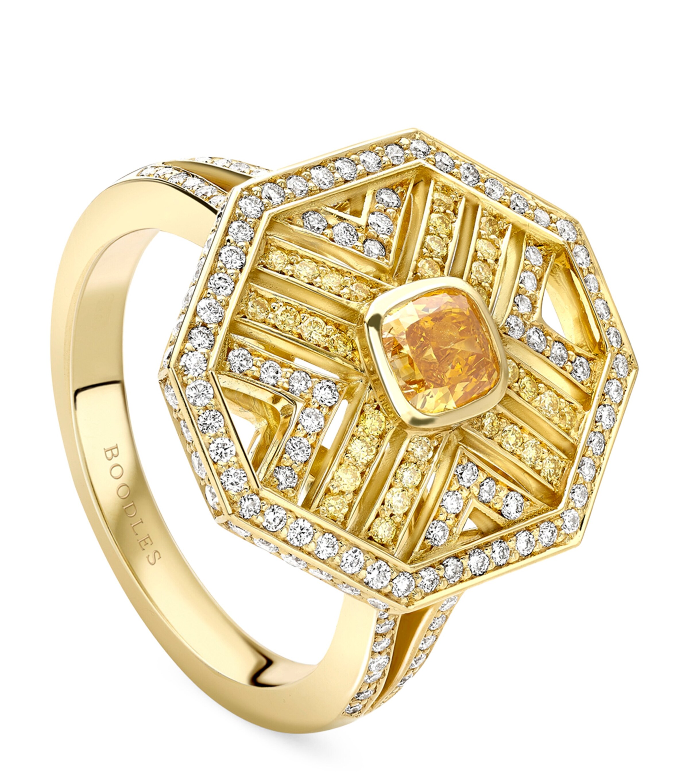Womens Boodles Boodles | Harrods UK