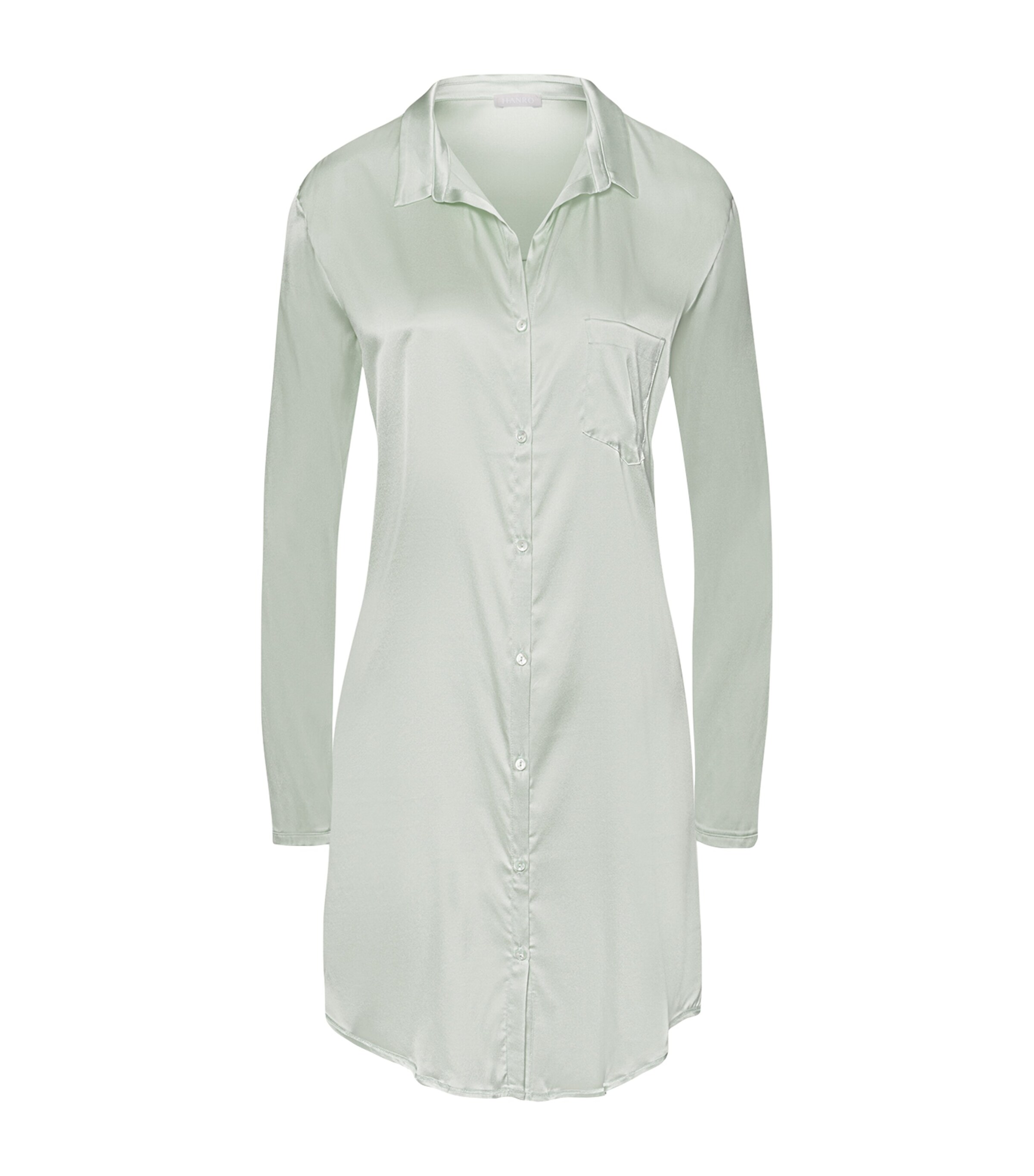 Womens Hanro Hanro | Harrods UK