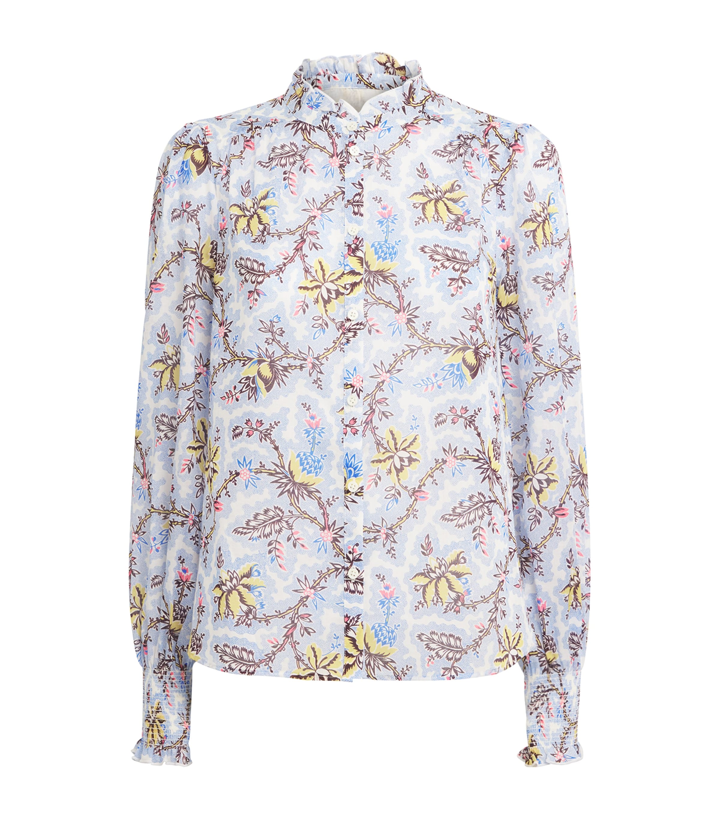 Womens ME+EM Clothing | Harrods UK