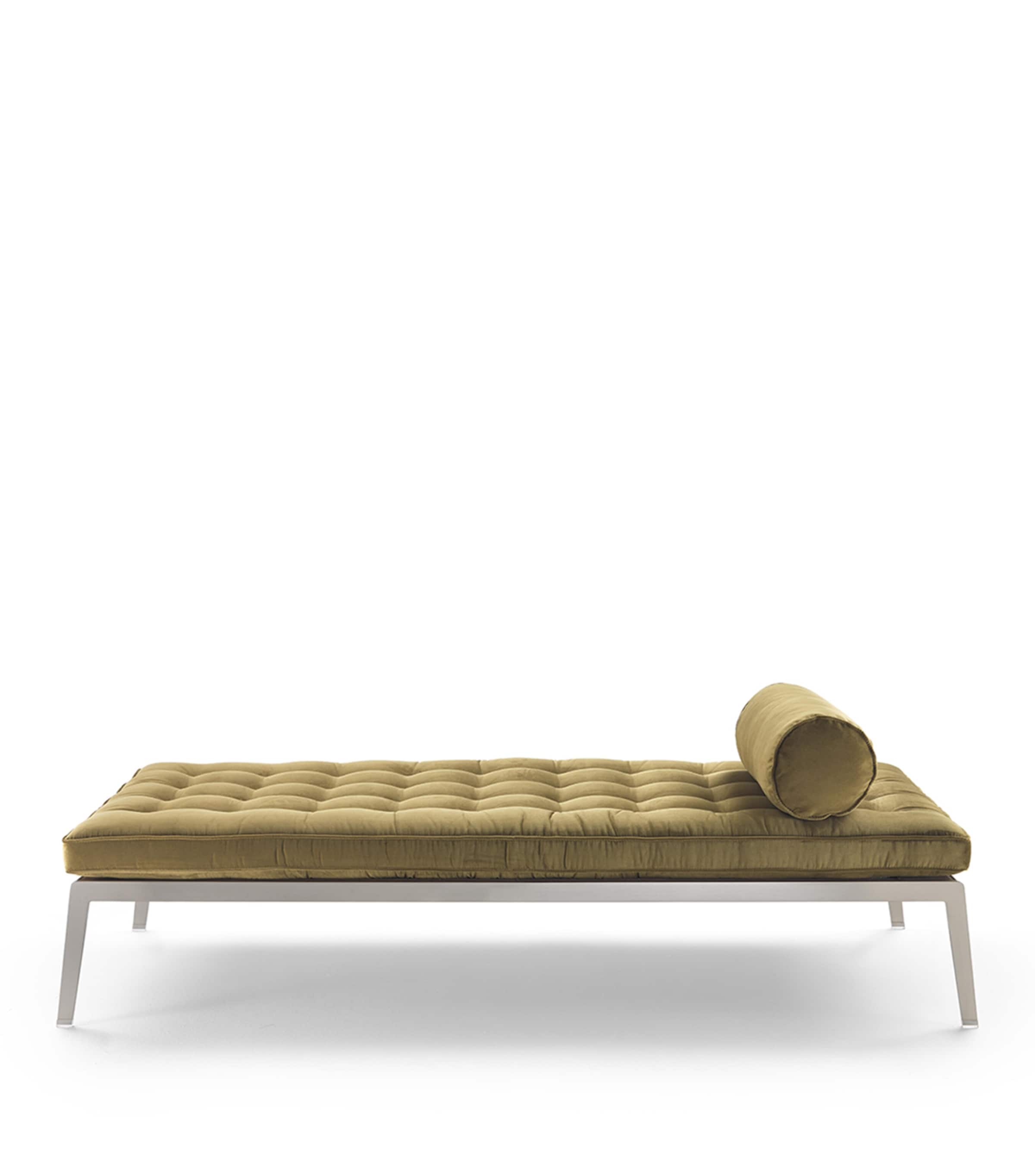 Flexform Magi Bench | Harrods US