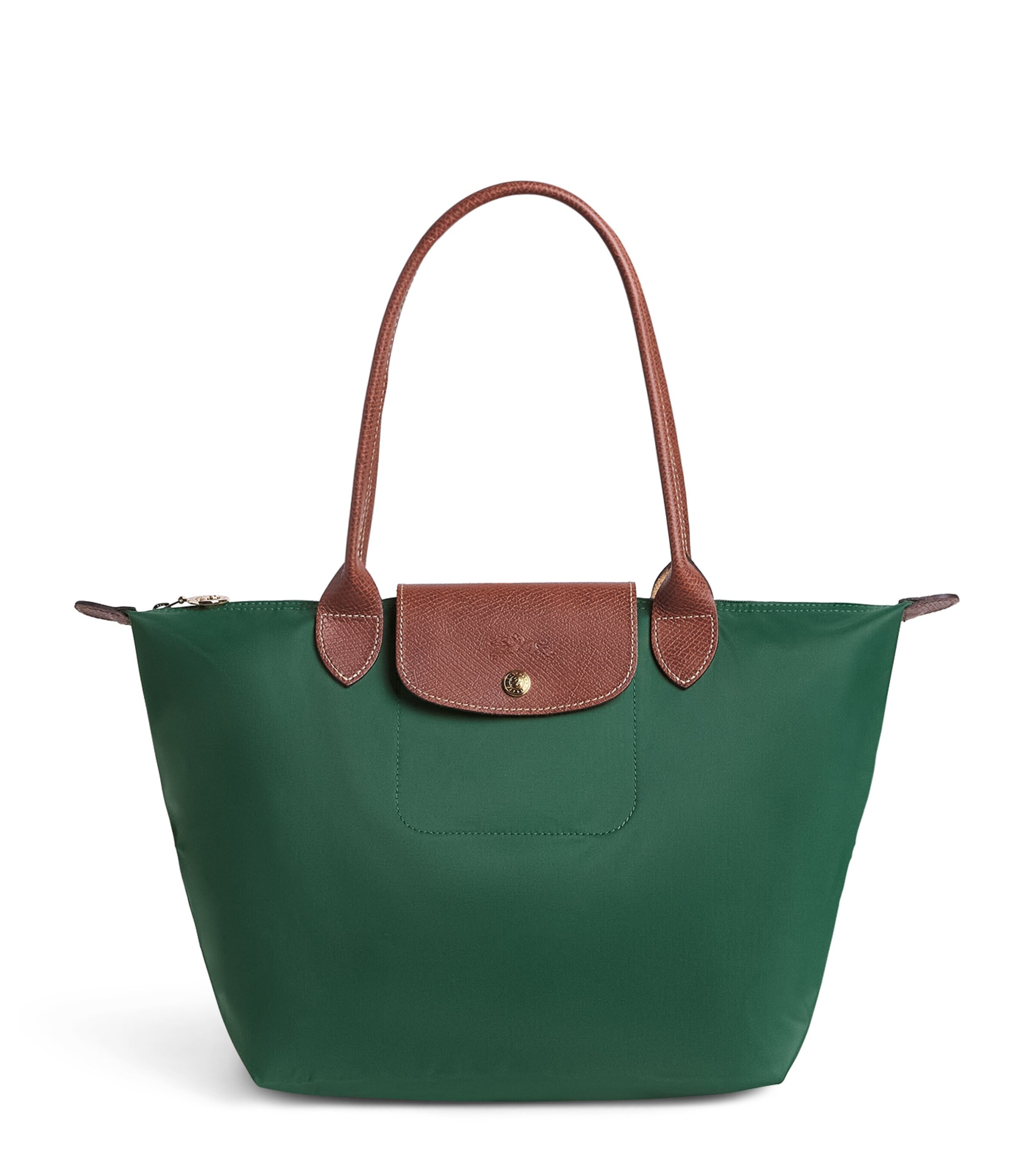 Longchamp Bags | Harrods UK