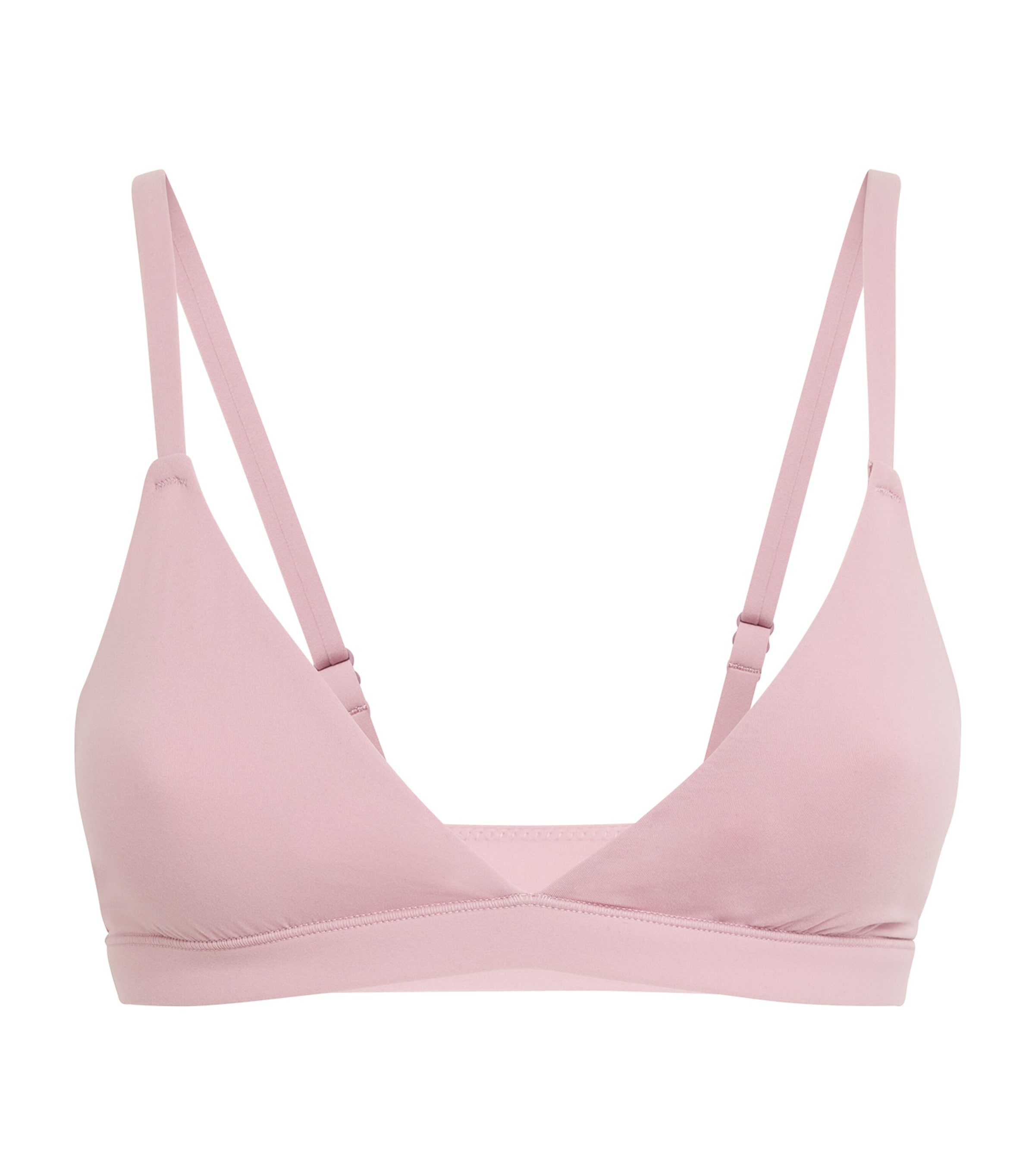 Womens Designer Lingerie & Hosiery | Harrods UK