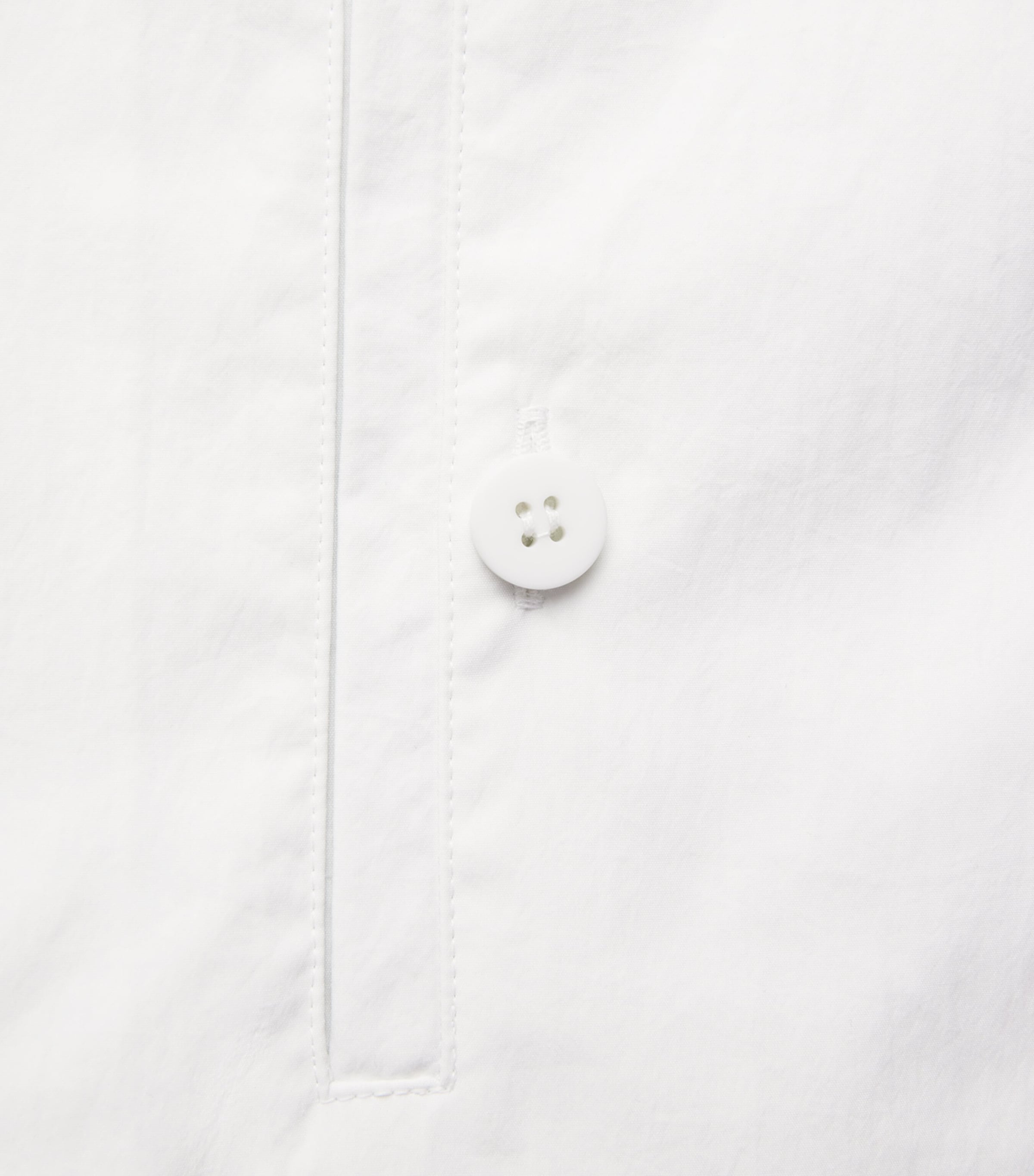IM MEN White Wall Shirt | Harrods CA