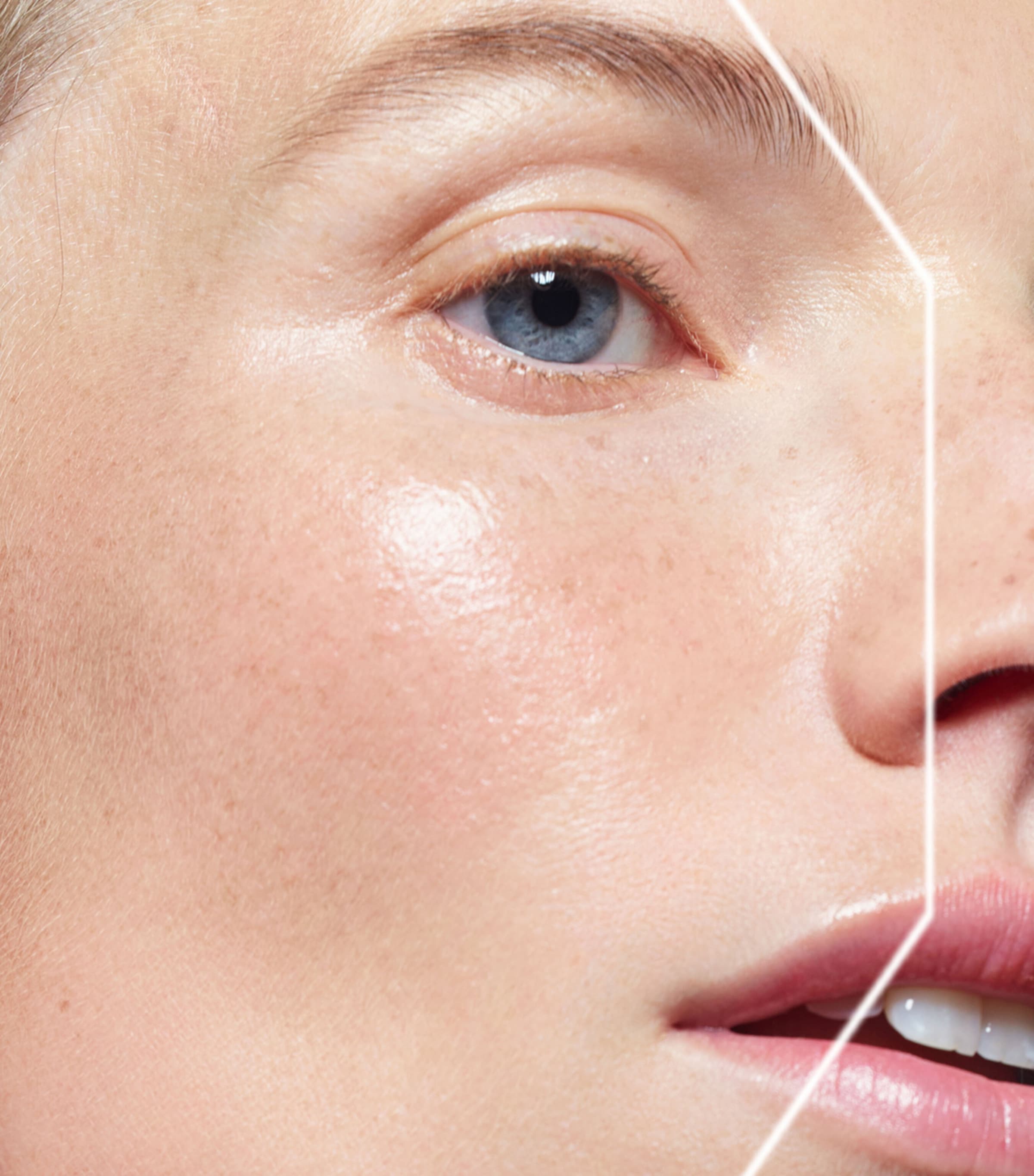 Noble Panacea The Exceptional Repair Reset Cream (24ml) | Harrods MC