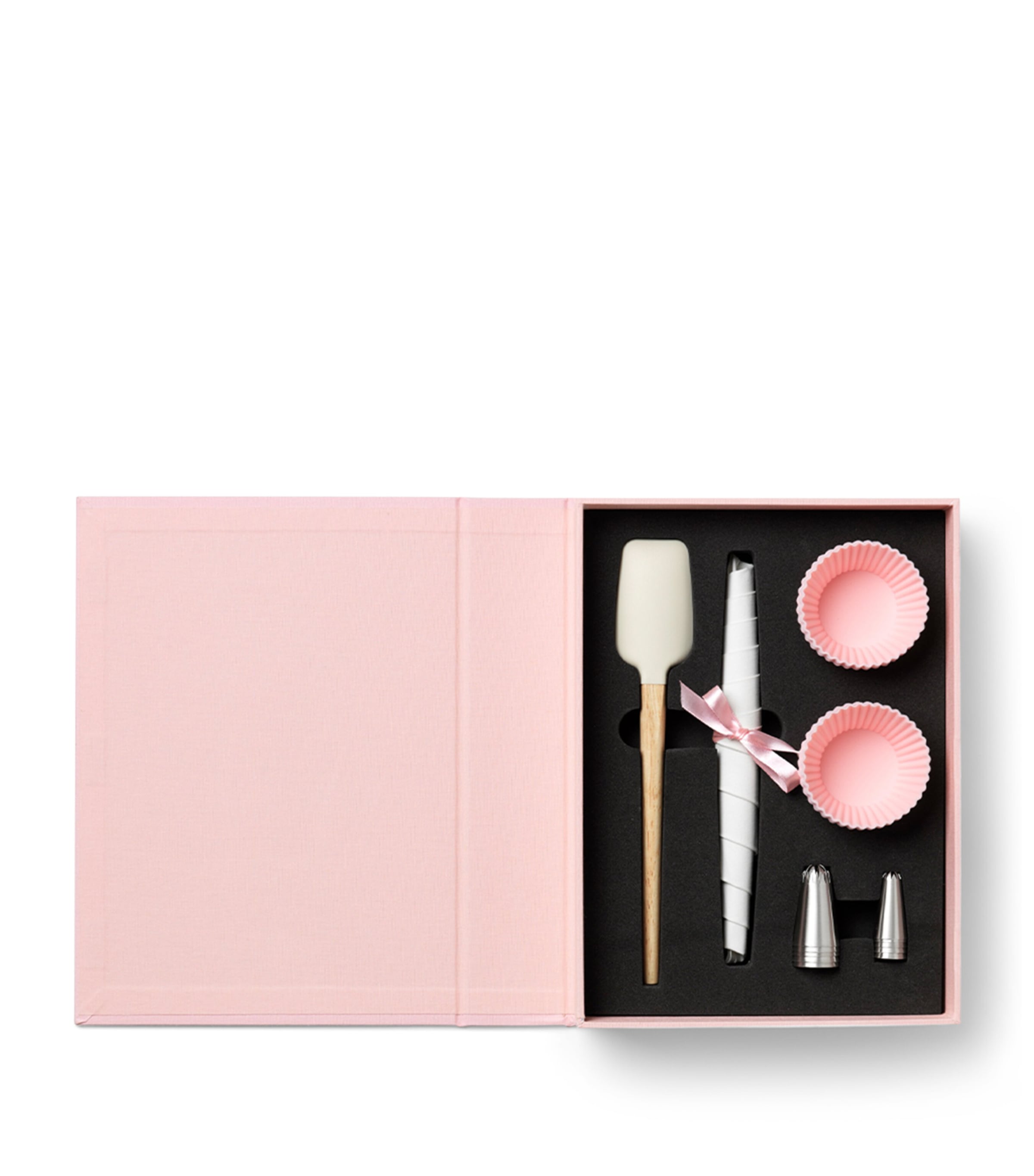 Printworks Cupcake Tools Kit | Harrods US