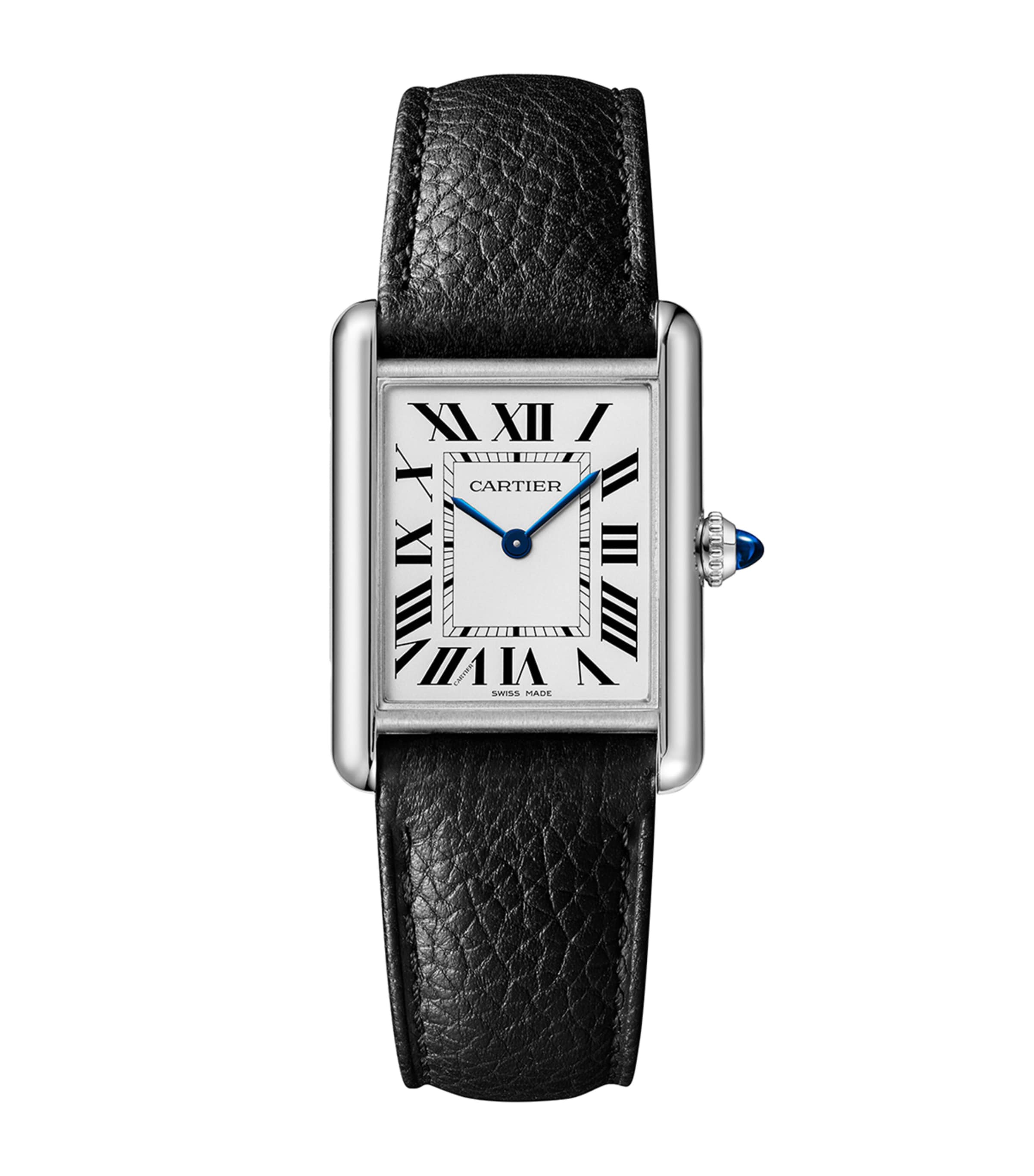 Cartier Womens Watches | Harrods UK