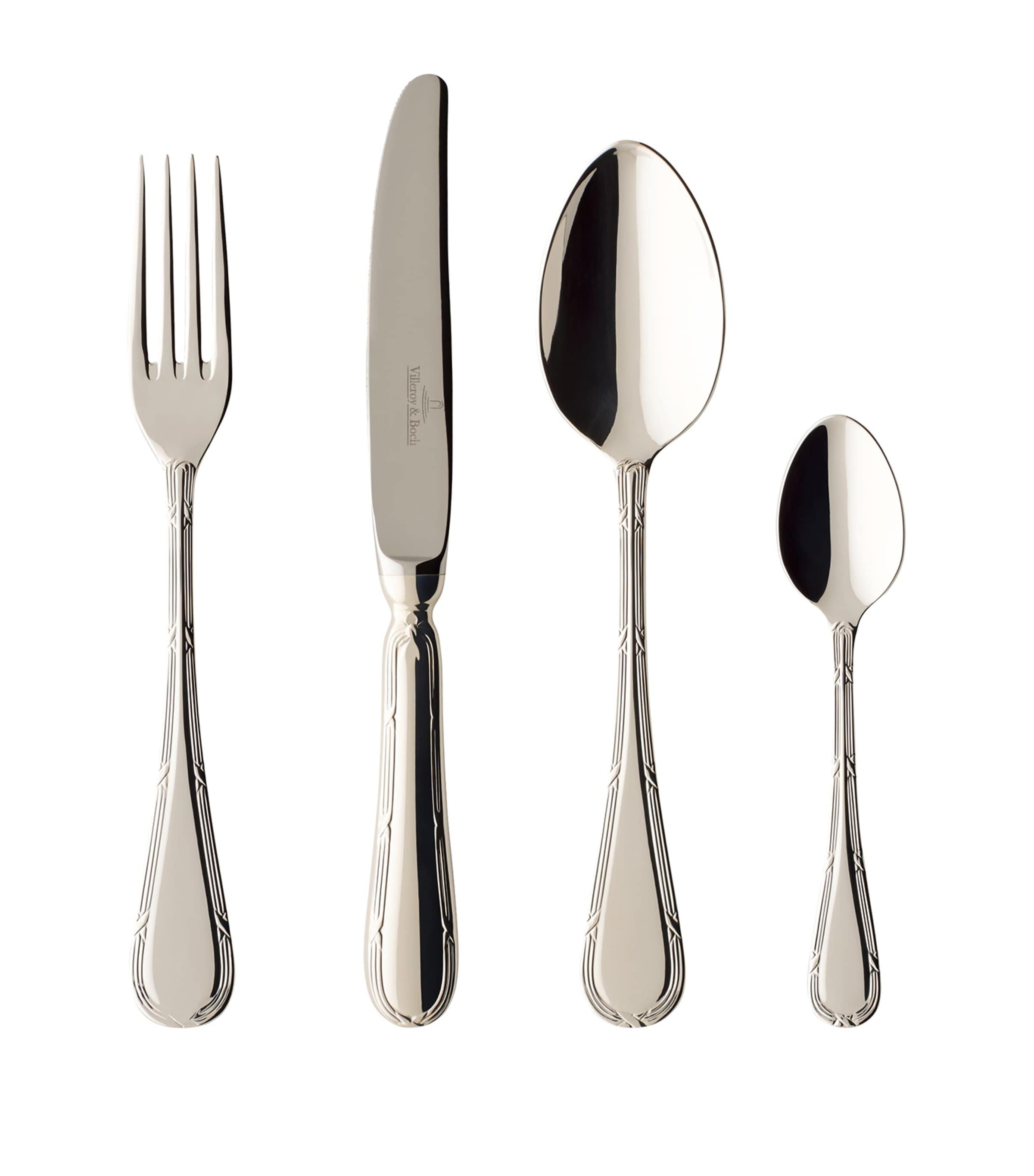 Cutlery | Harrods UK
