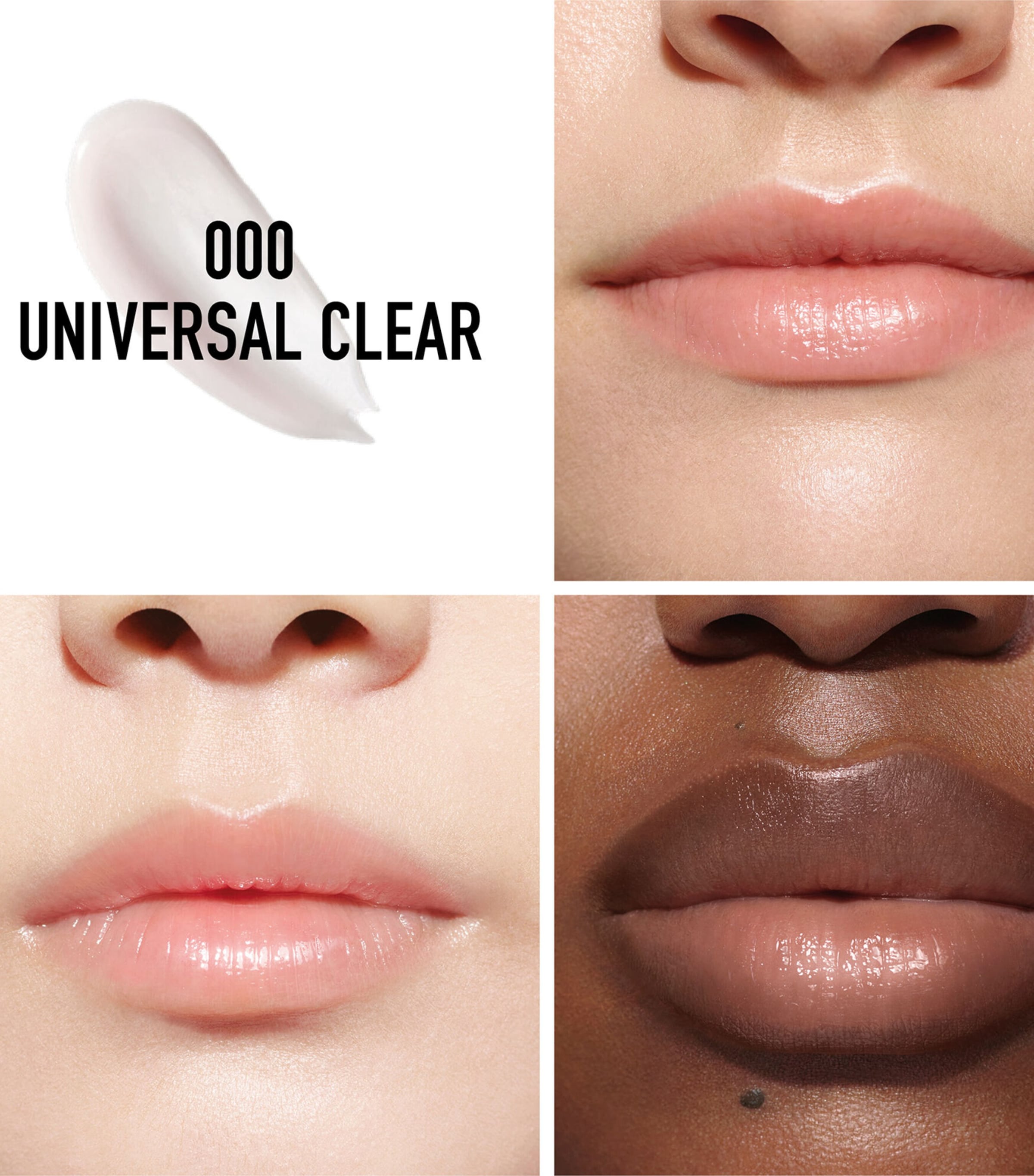 DIOR Dior Addict Lip Maximizer Serum | Harrods UK