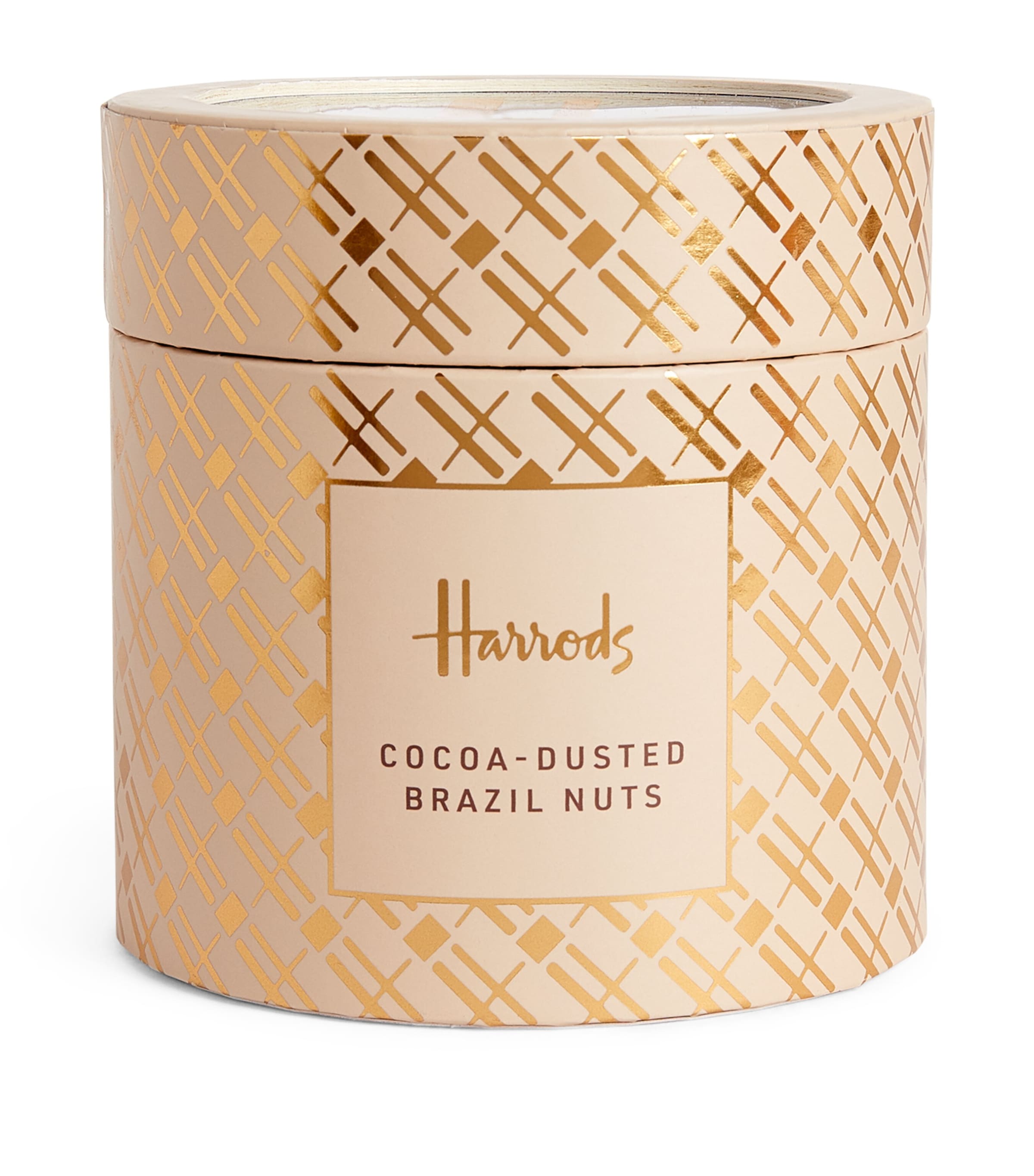 Chocolate Boxes | Harrods UK