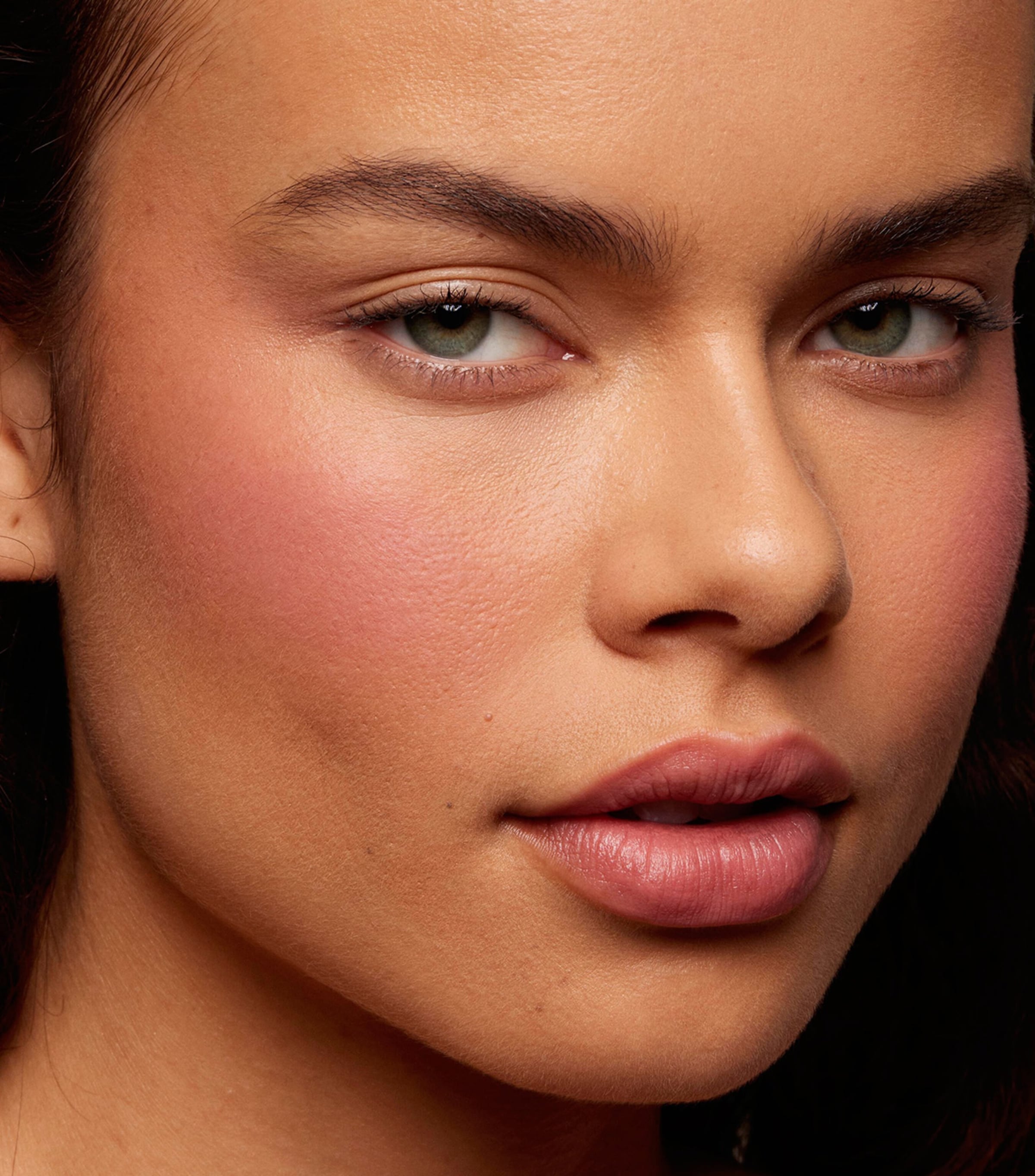 Kylie Cosmetics Blush Duo Gift Set | Harrods ES