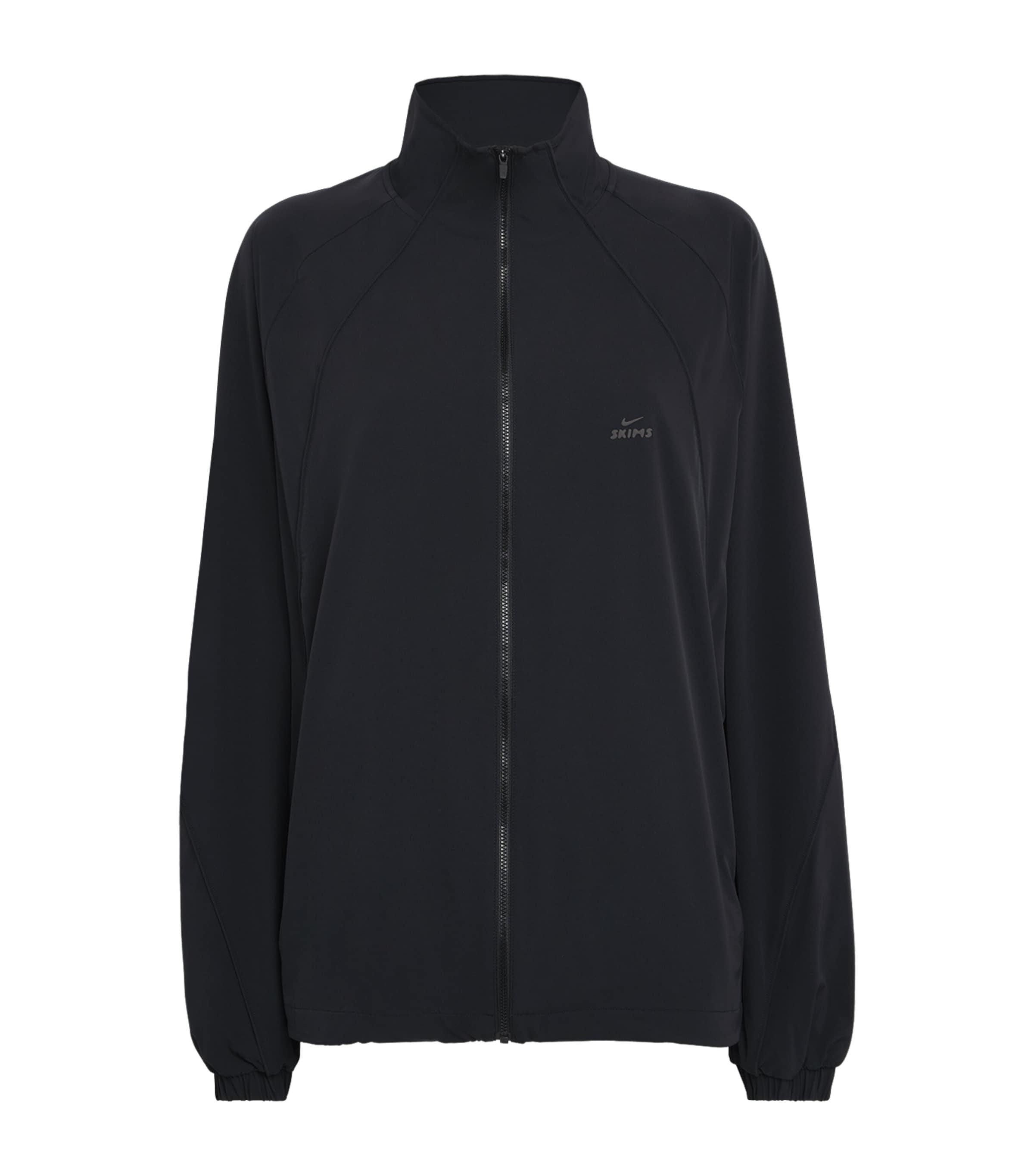 Skims | Harrods AM