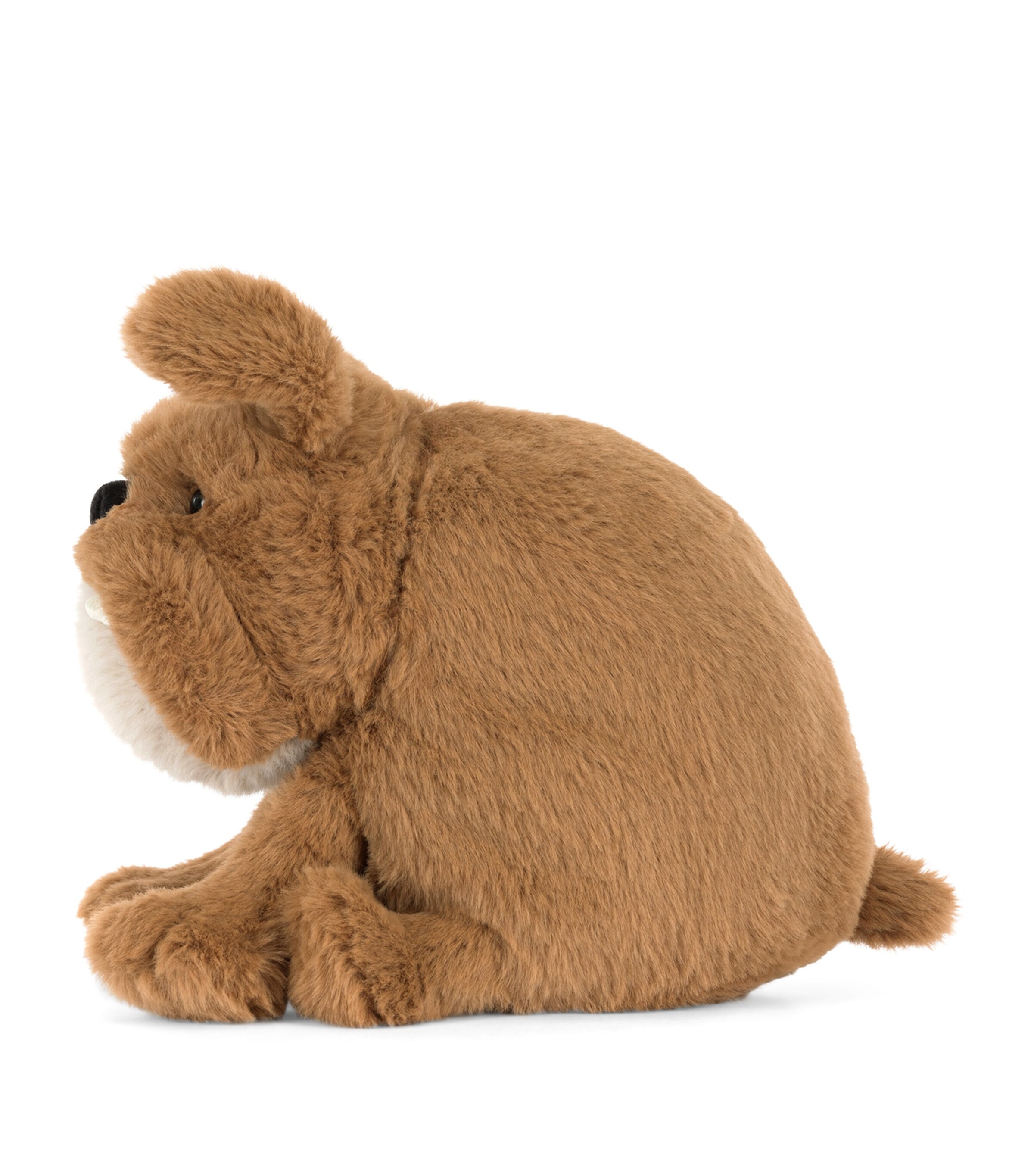 Jellycat Derreck Dog (21cm) | Harrods UK