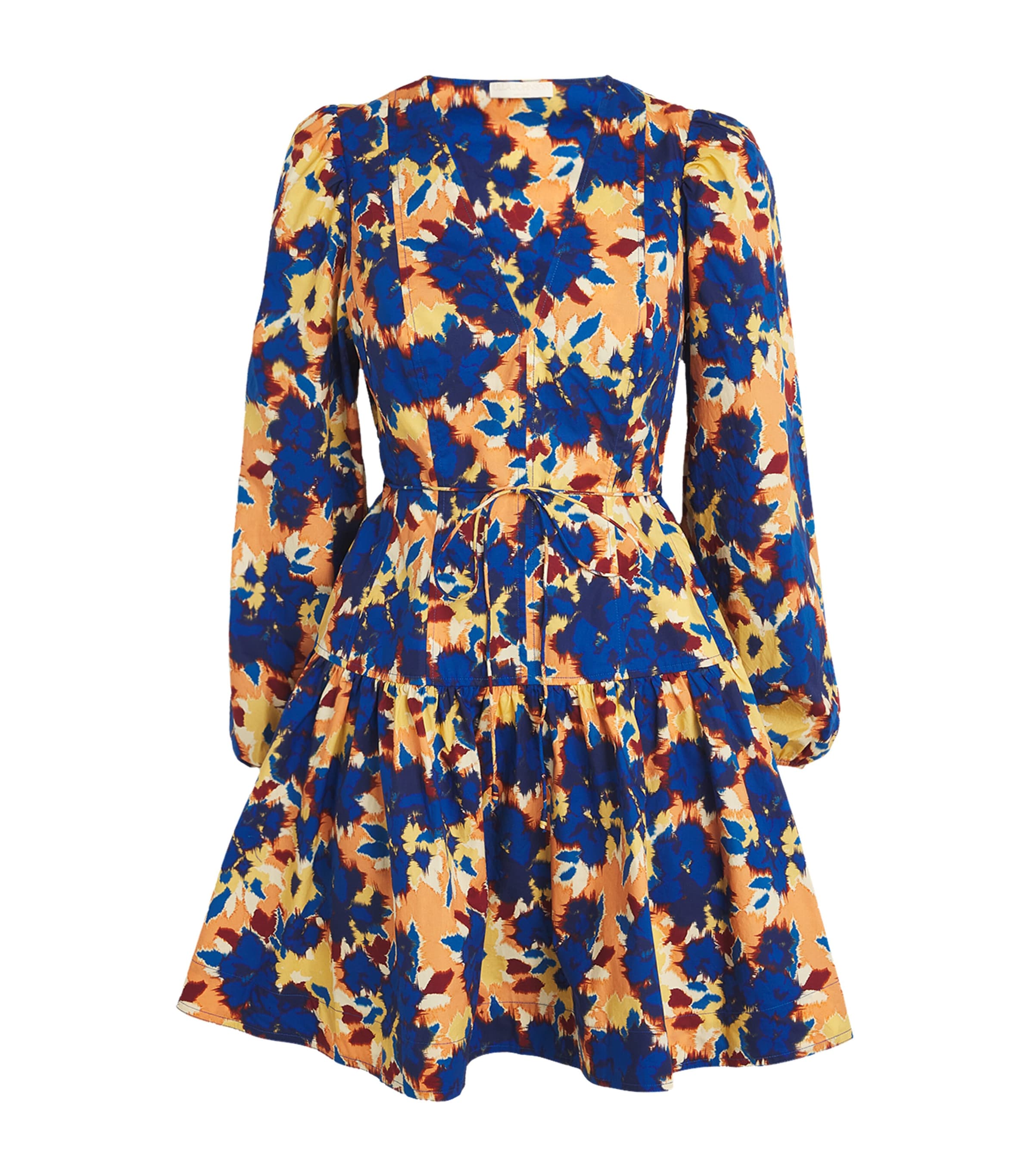 Womens Designer Summer Dresses | Harrods US
