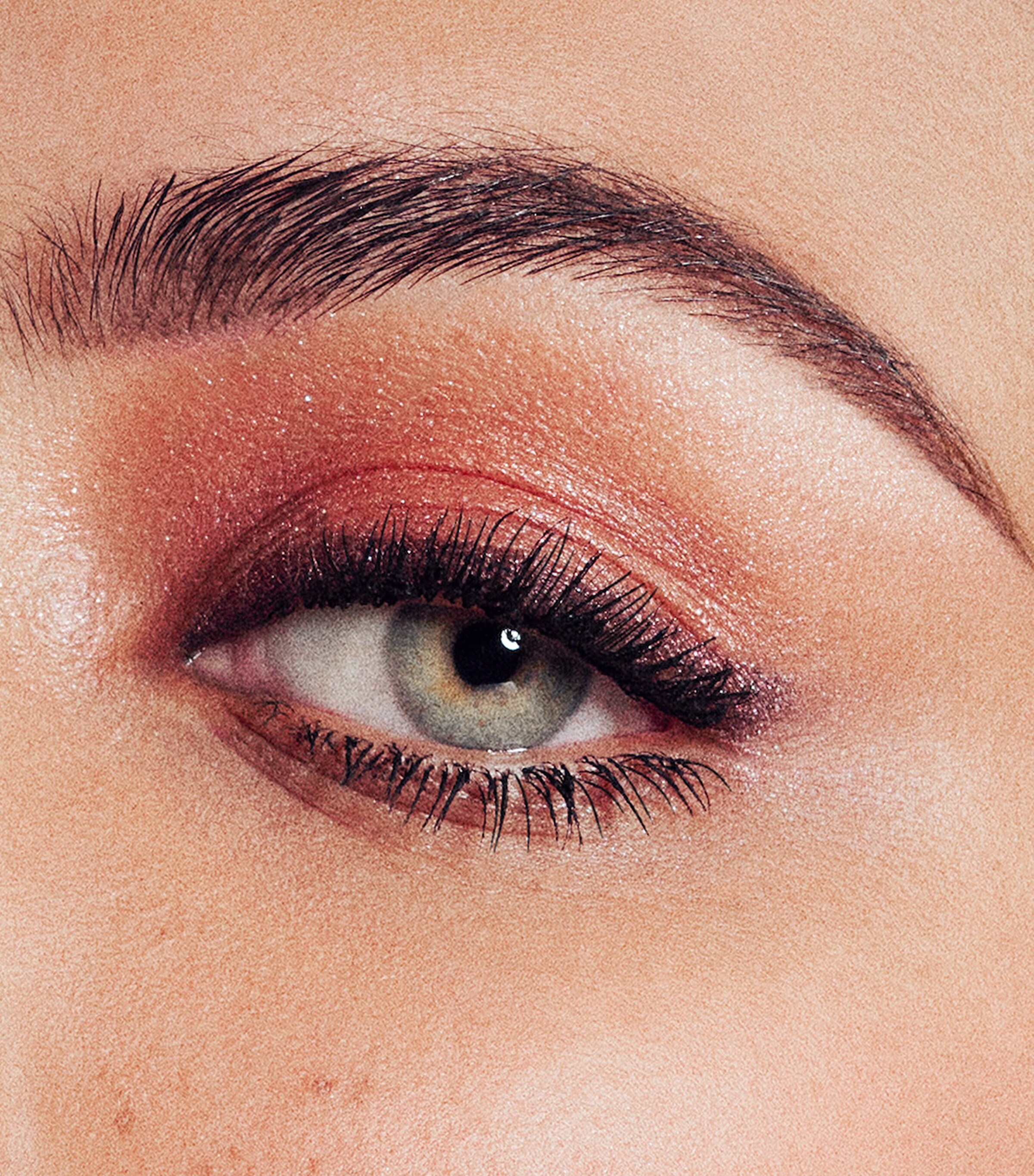Christian Louboutin Lift Ultima Mascara | Harrods UK