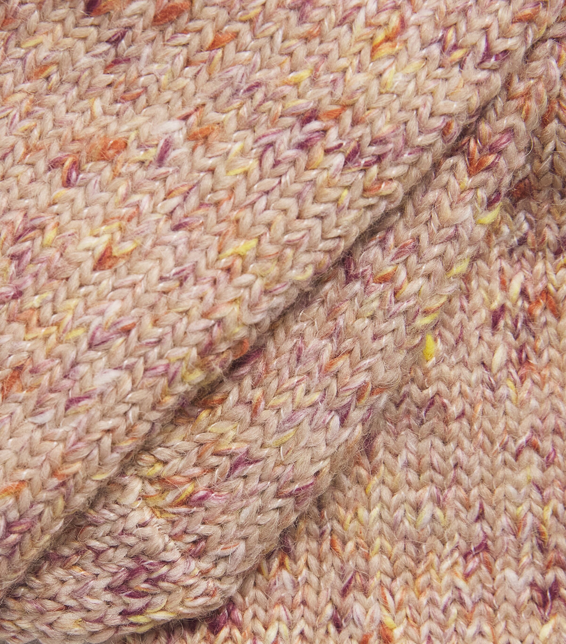 Falke Color Flakes Boot Socks | Harrods US