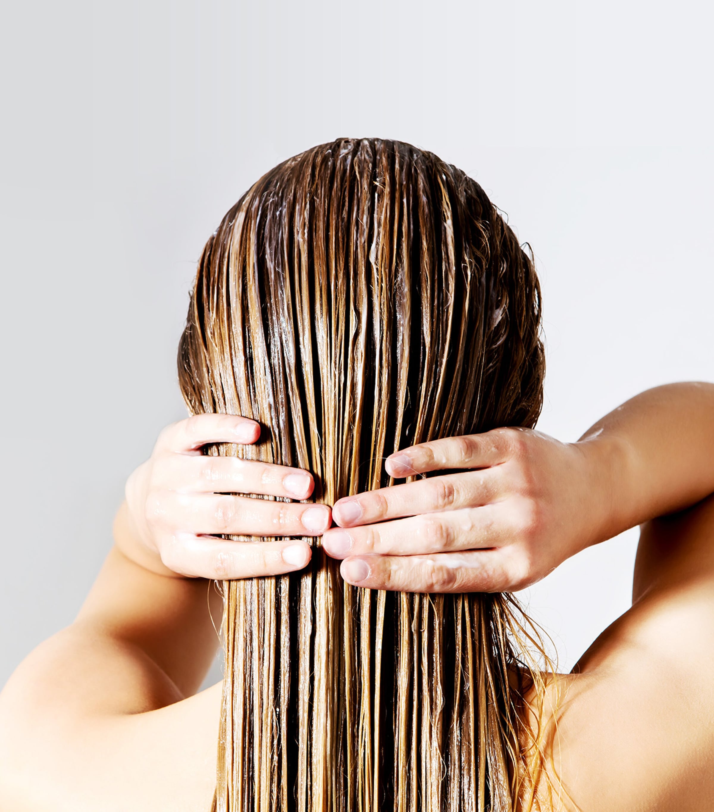 Color Wow Color Security Conditioner - Normal to Thick Hair (946ml ...