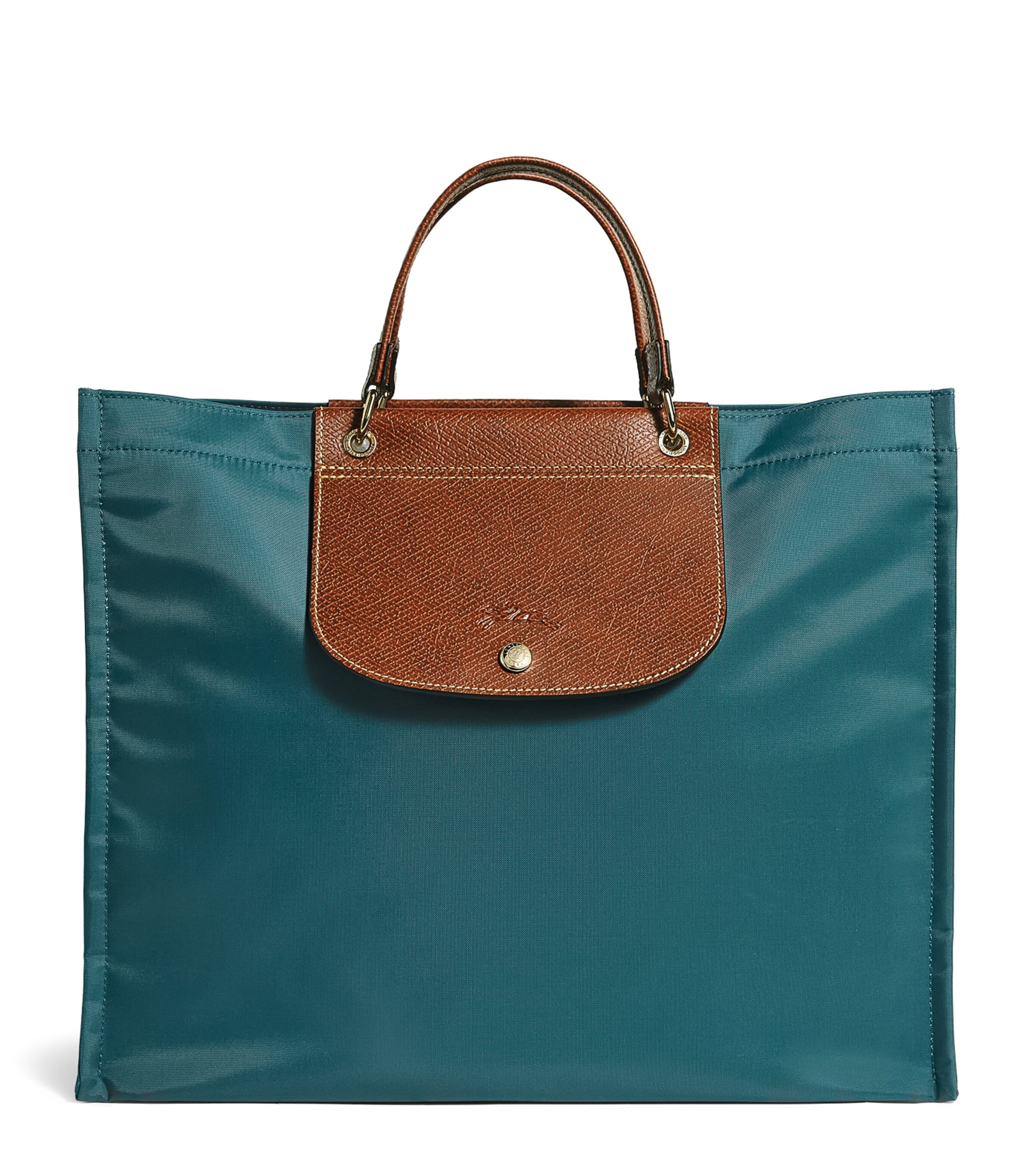 Longchamp Bags | Harrods UK