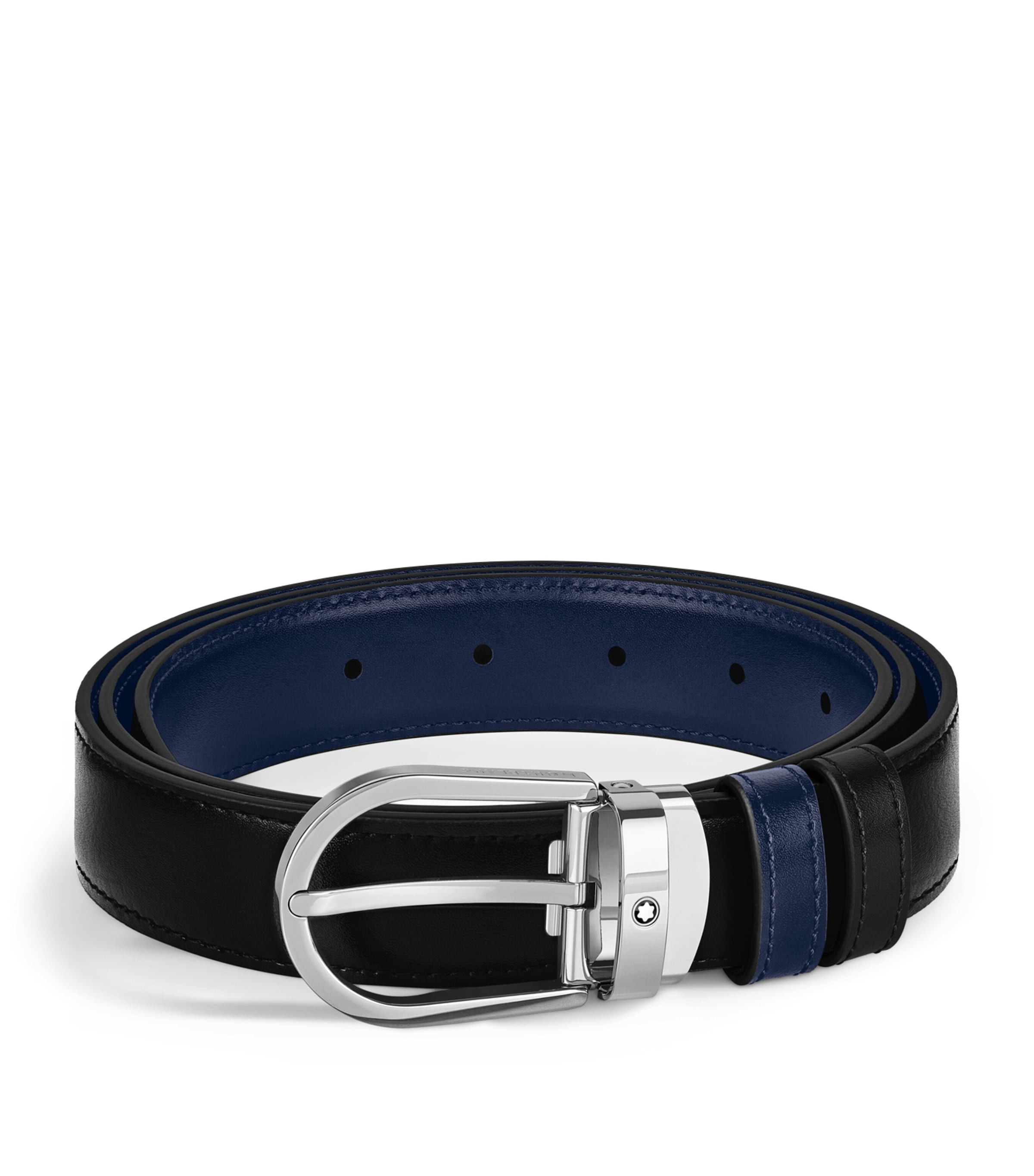 Designer Belts | Harrods HK