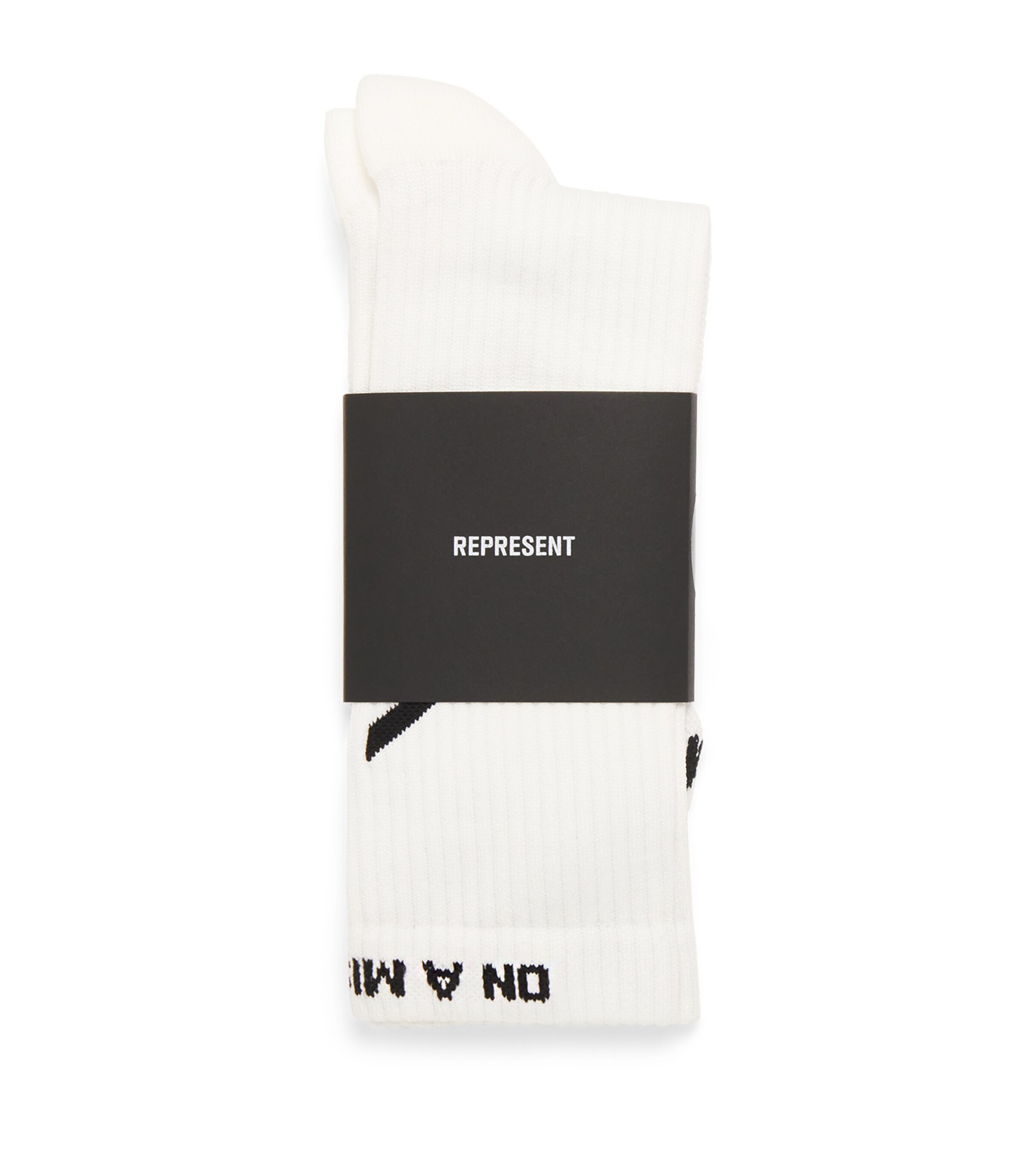Mens Designer Socks | Harrods UK