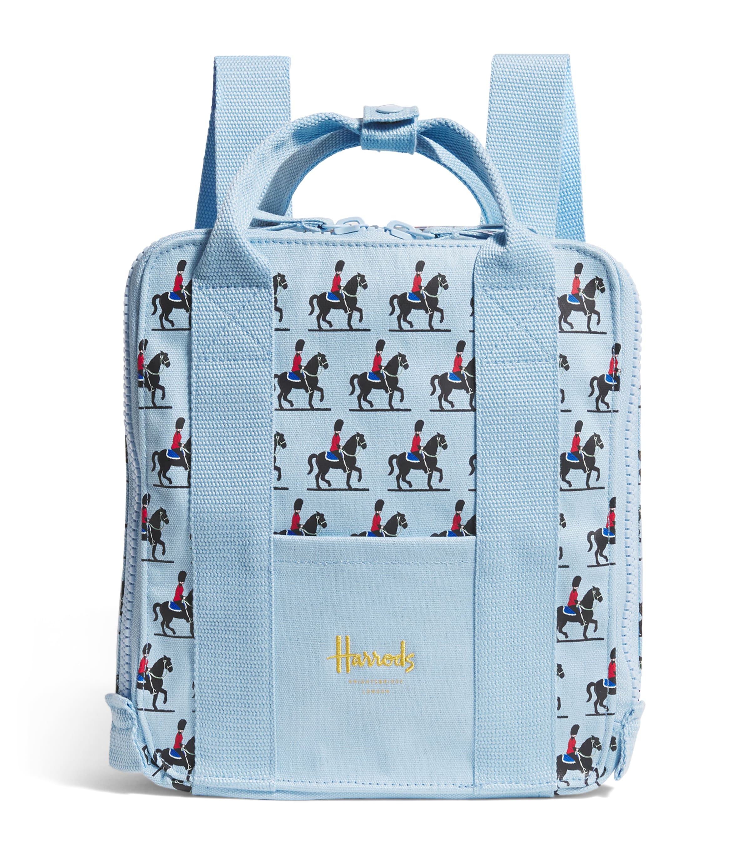 Girls Designer Bags & Backpacks | Harrods US