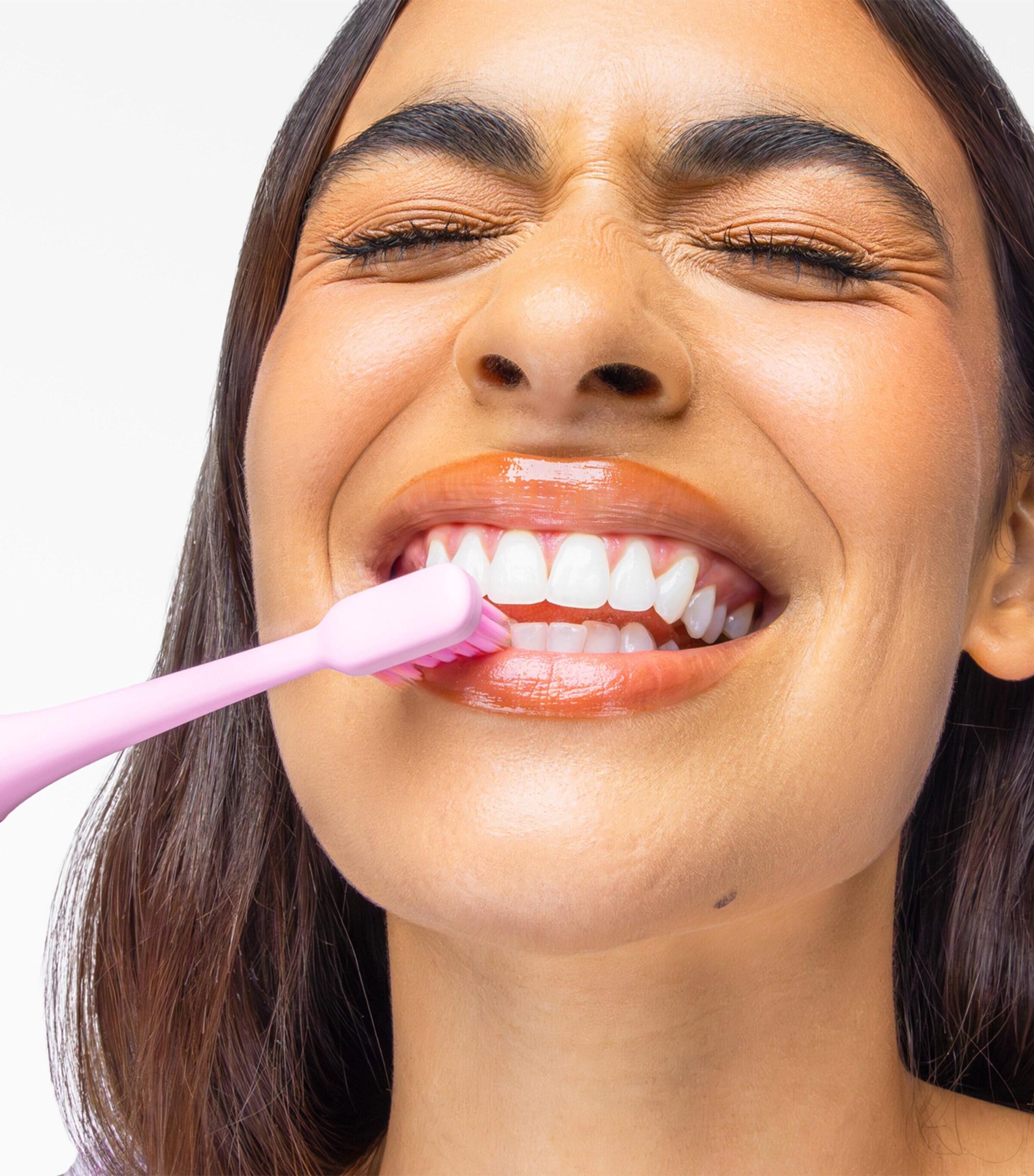 hismile Electric Toothbrush | Harrods UK