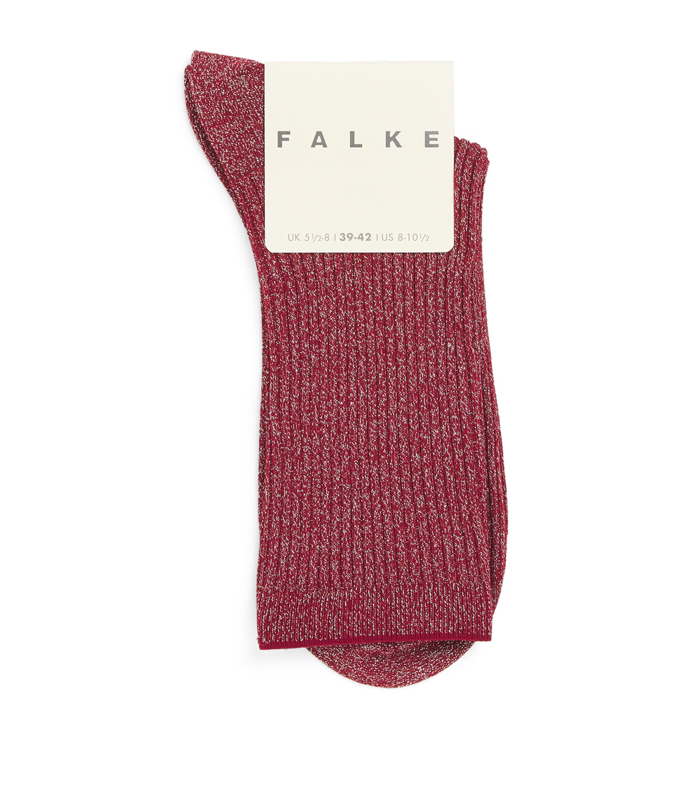 Womens Designer Socks | Harrods UK