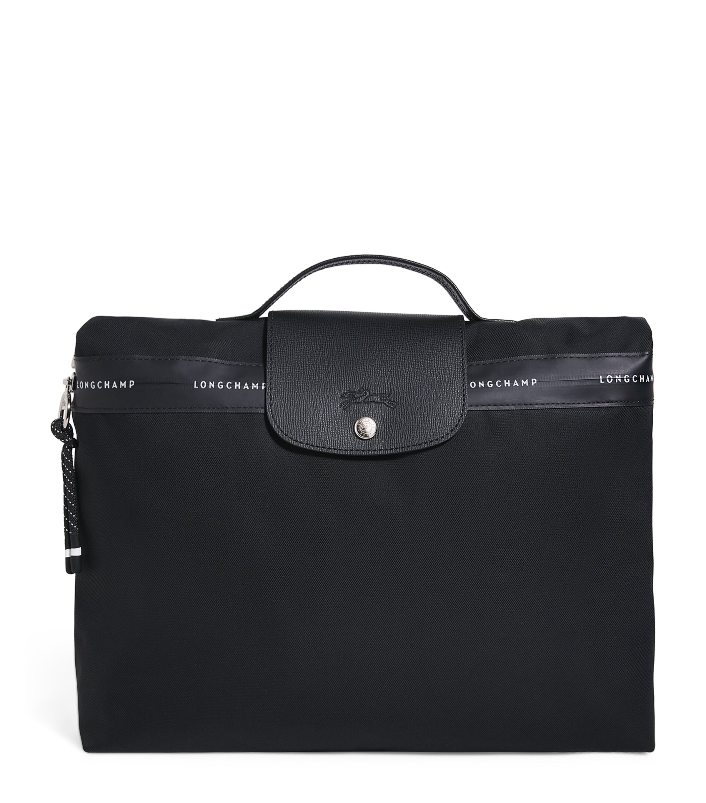 Longchamp Bags | Harrods UK