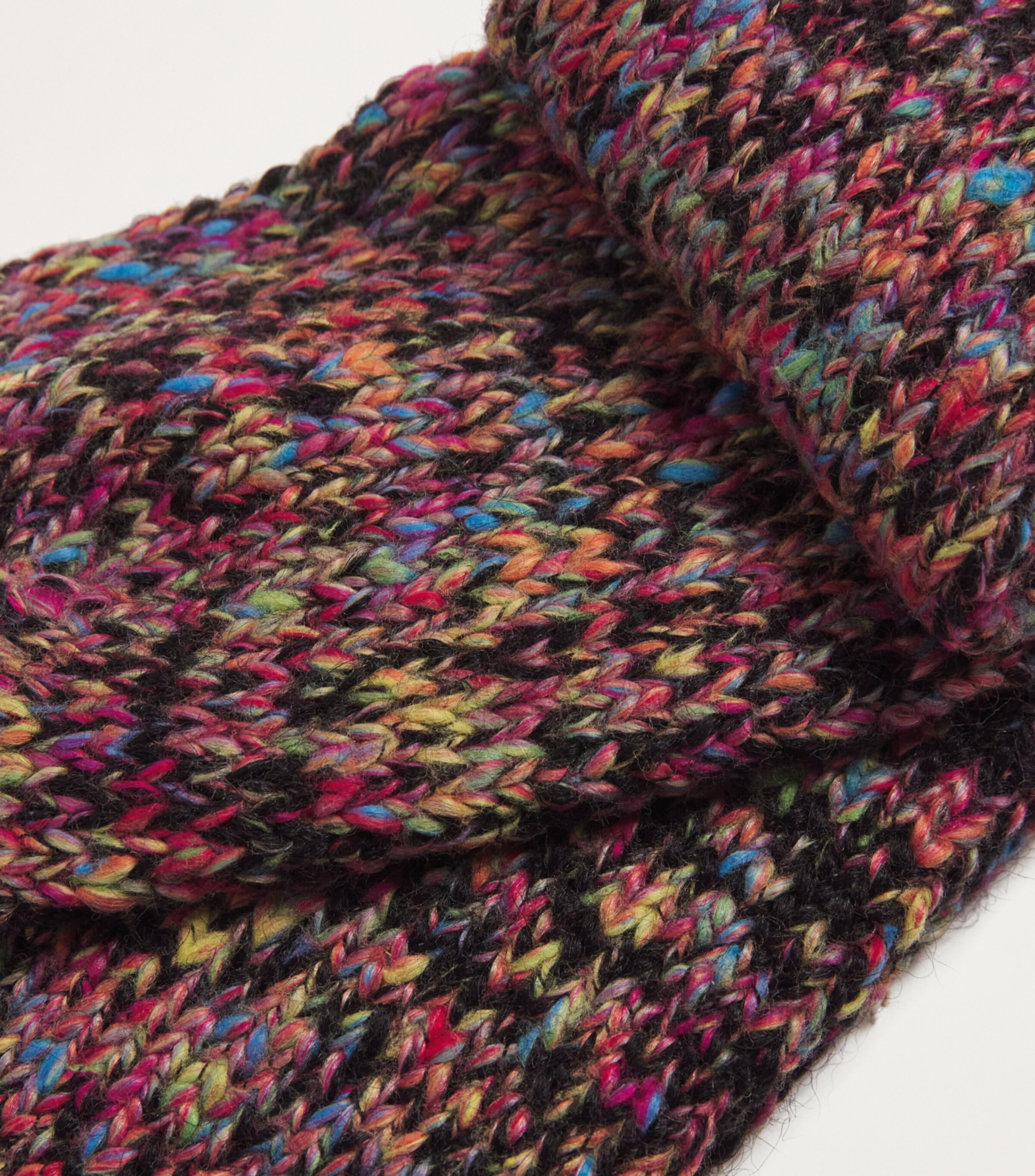 Falke Color Flakes Boot Socks | Harrods US