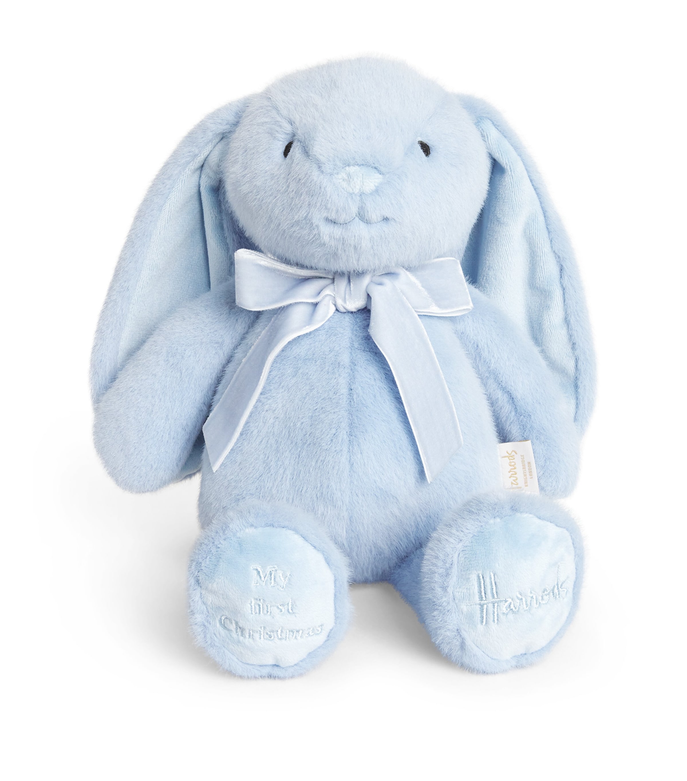 Harrods Bears | Harrods UK