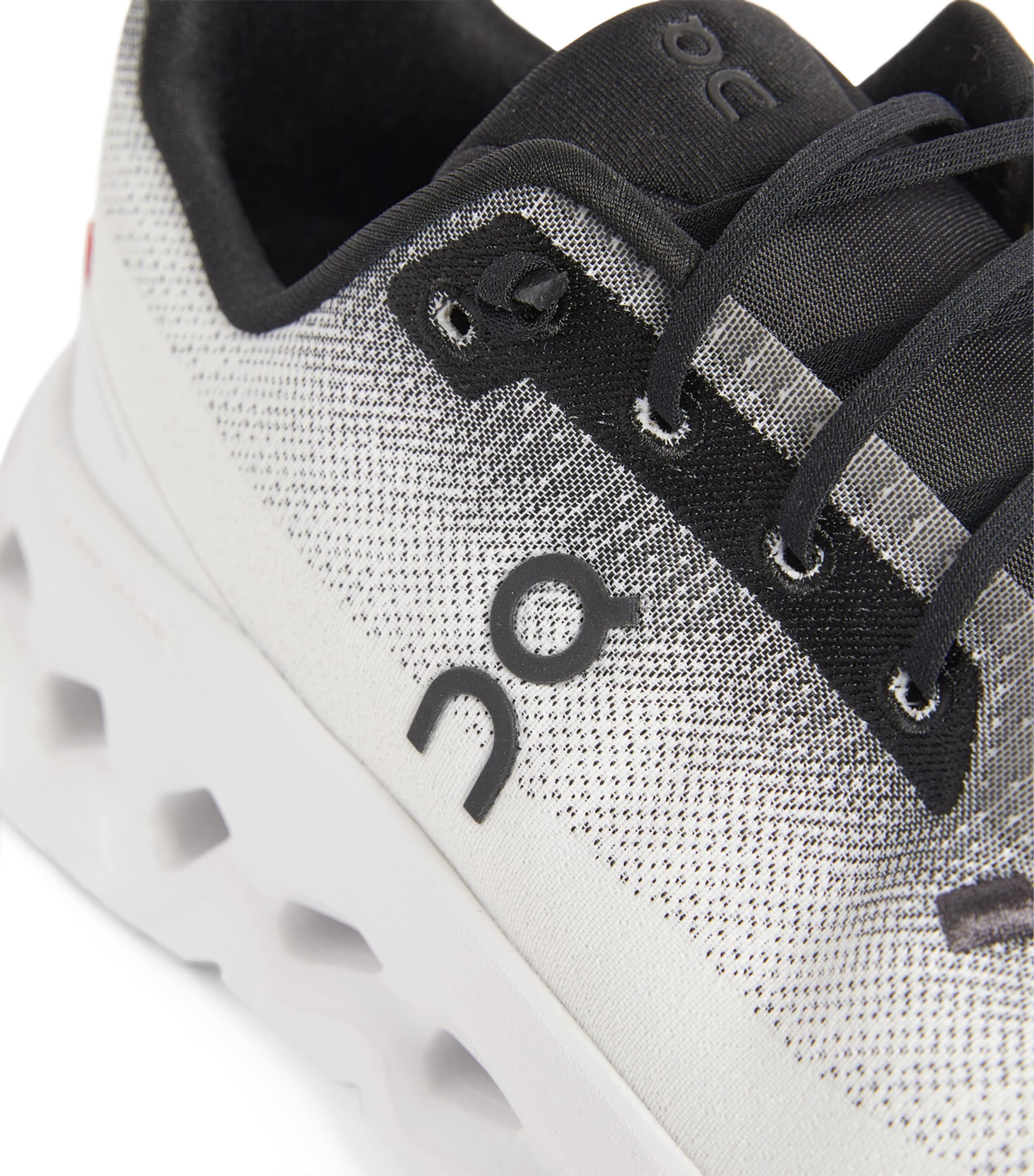 On White Cloudtilt Trainers | Harrods UK