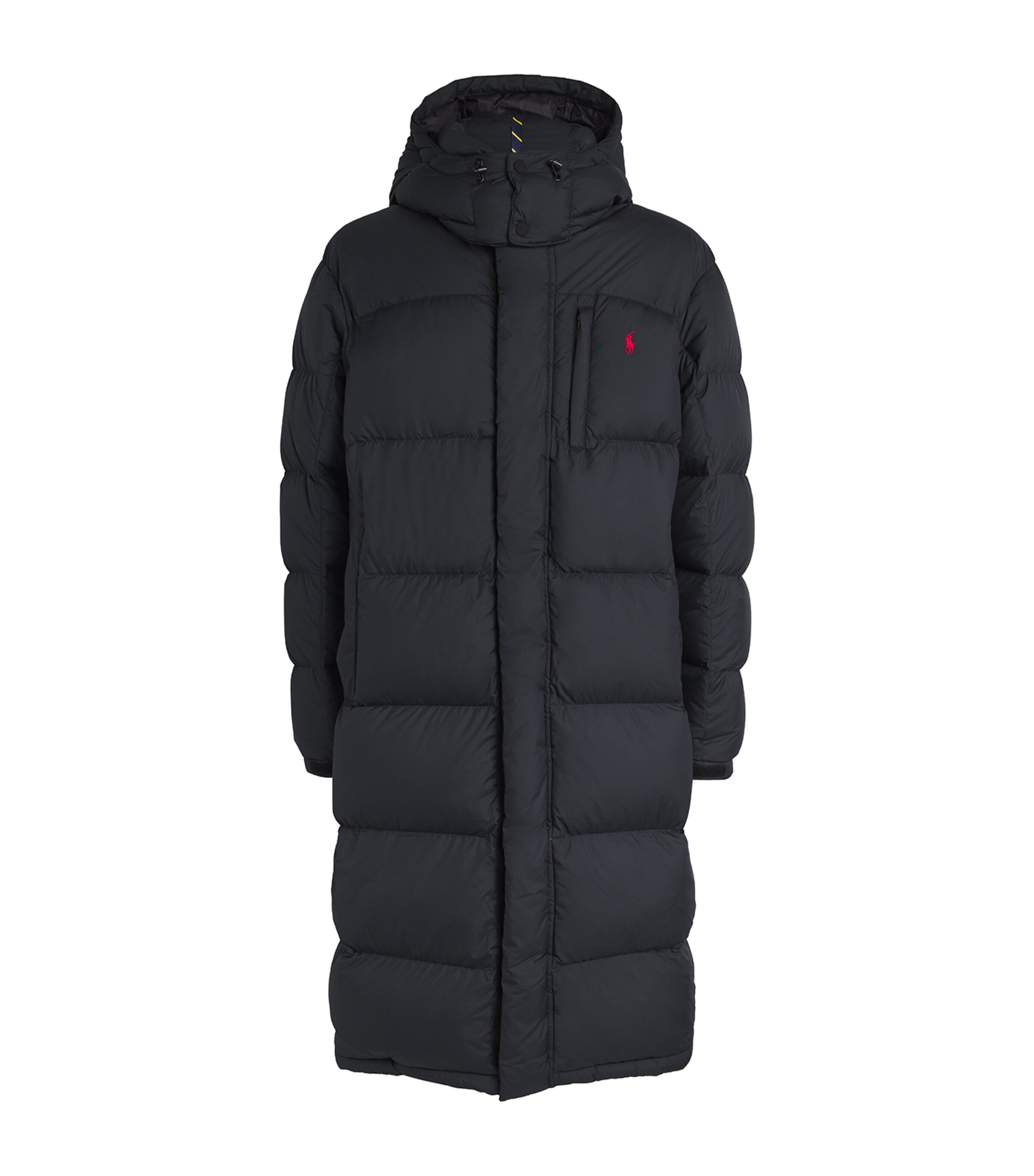 Mens Polo Ralph Lauren Coats and Jackets | Harrods UK