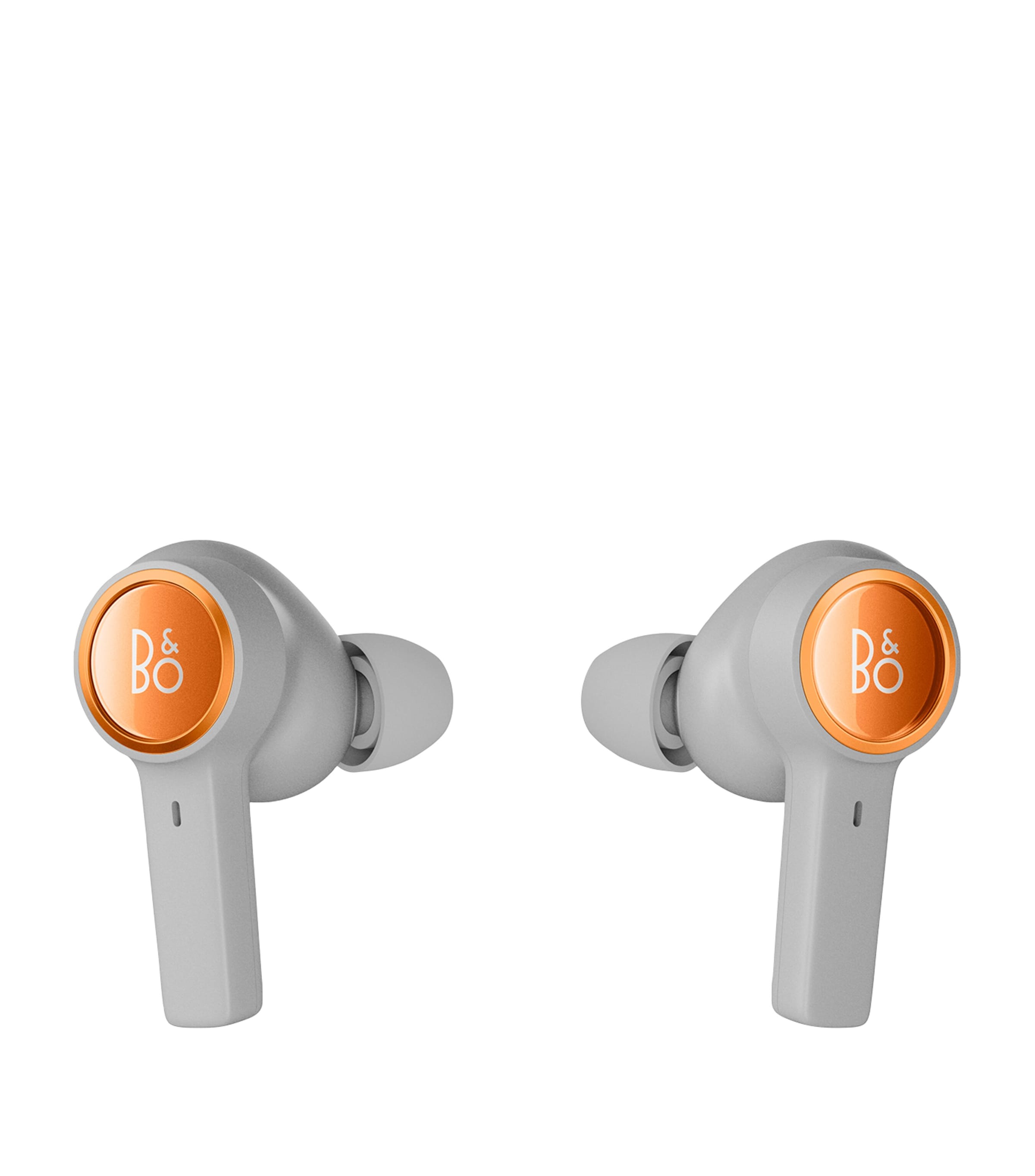 Bang & Olufsen Brown Beoplay Eleven Wireless Earbuds | Harrods SA